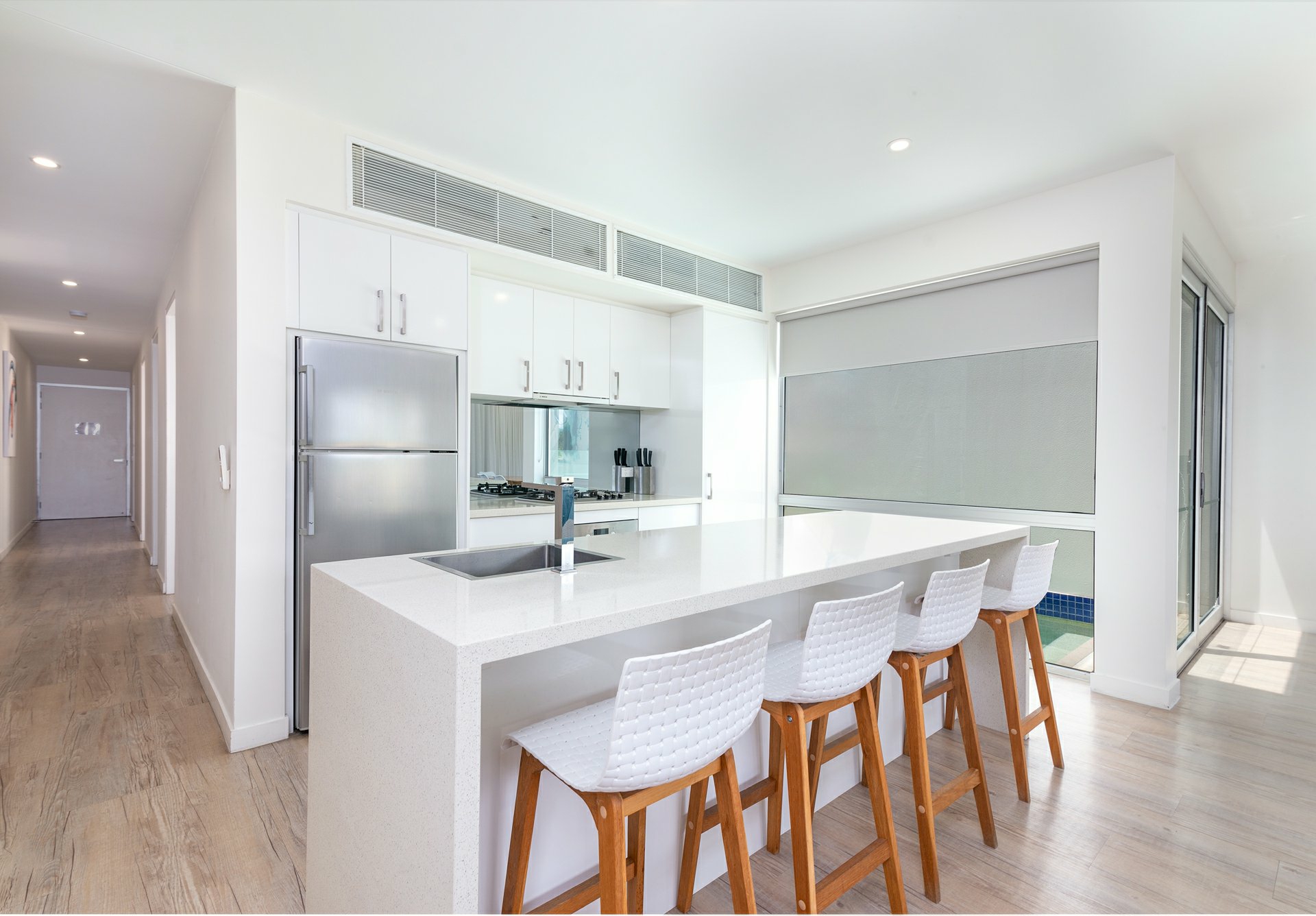 8 Pool/19-37 St Crispins Avenue Port Douglas QLD - Unit for Sale - LJ Hooker