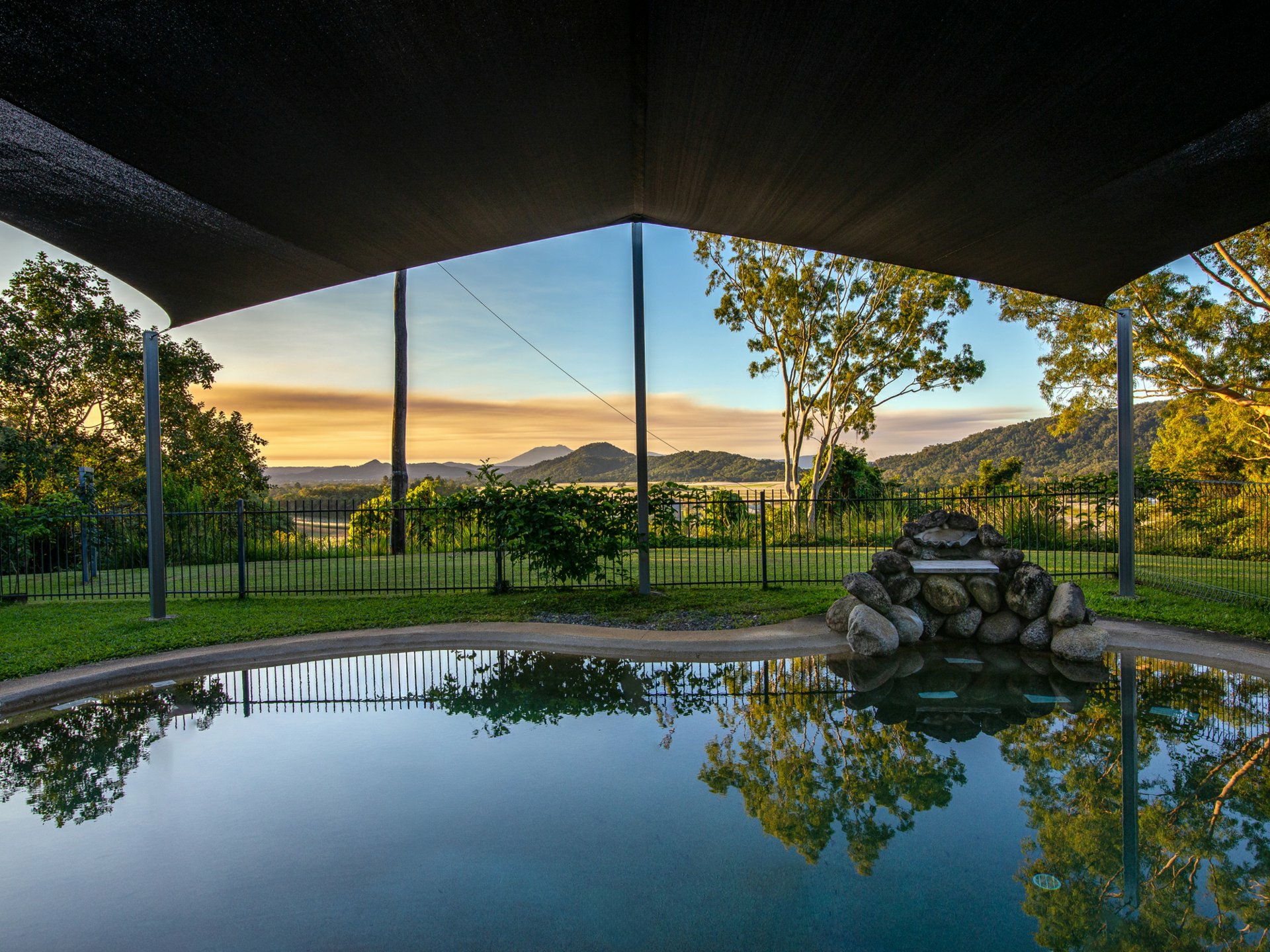 214 Mossman Mount Molloy Road Shannonvale QLD - Property Details - LJ ...