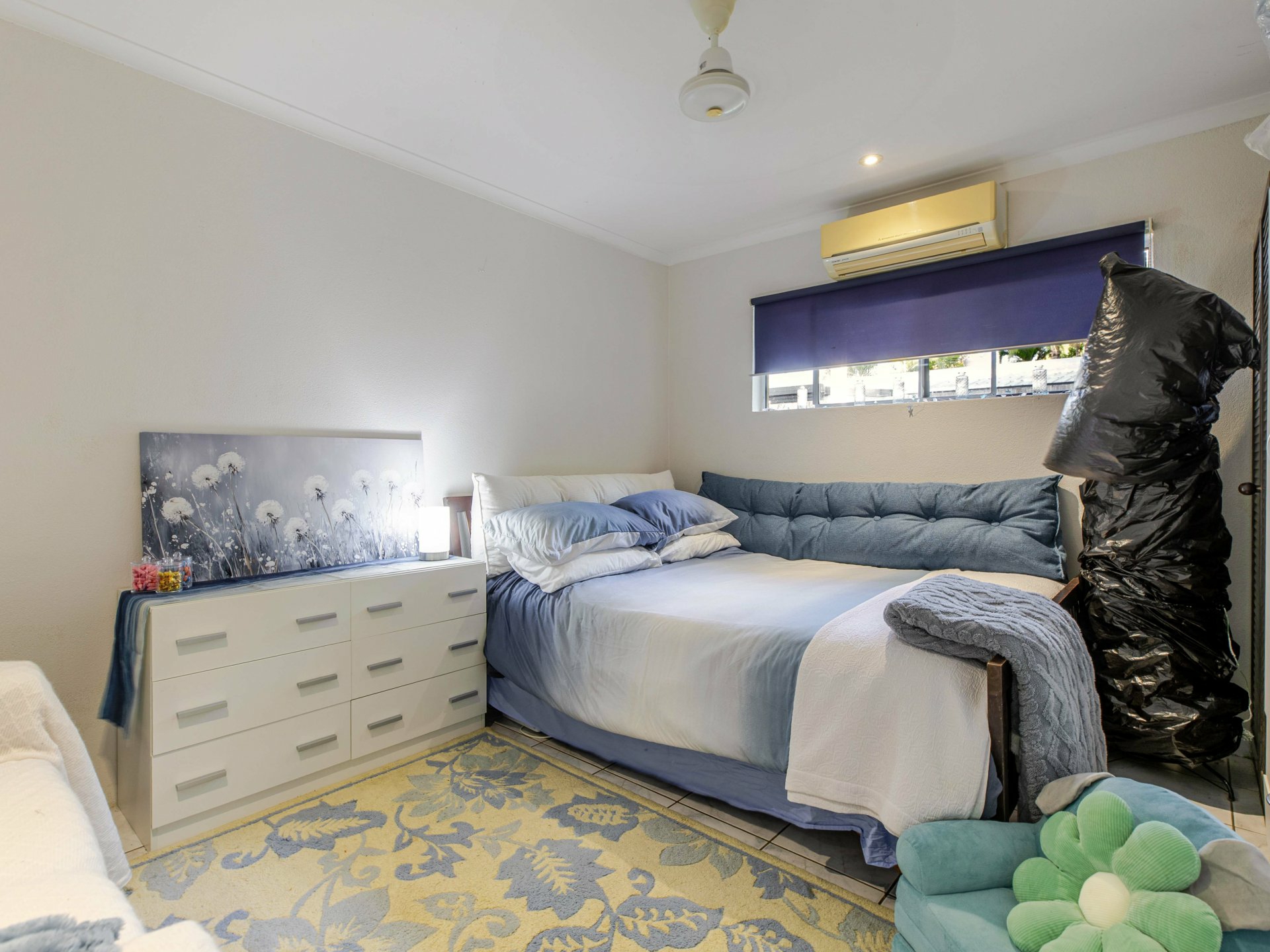1 & 2/25 Pecten Avenue Port Douglas QLD - DuplexSemi-detached for Sale ...