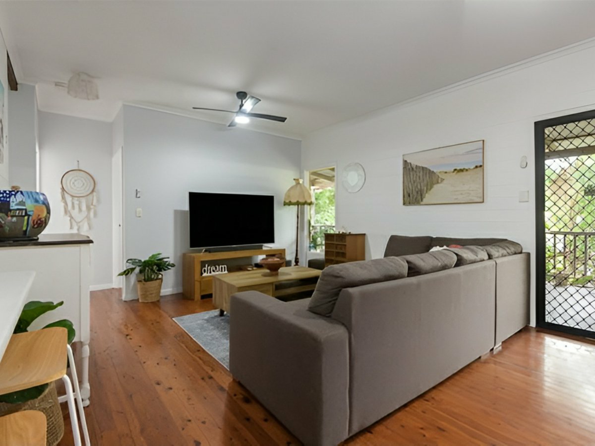 3 Poinciana Street Cooya Beach QLD - House for Rent - LJ Hooker