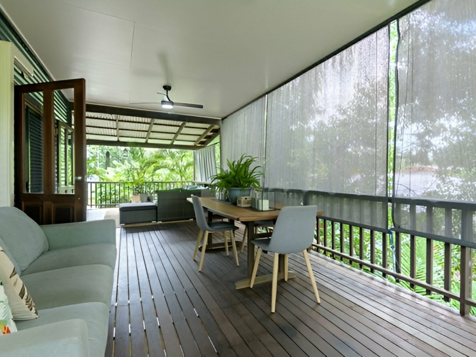 3 Poinciana Street Cooya Beach QLD - Property Details - LJ Hooker