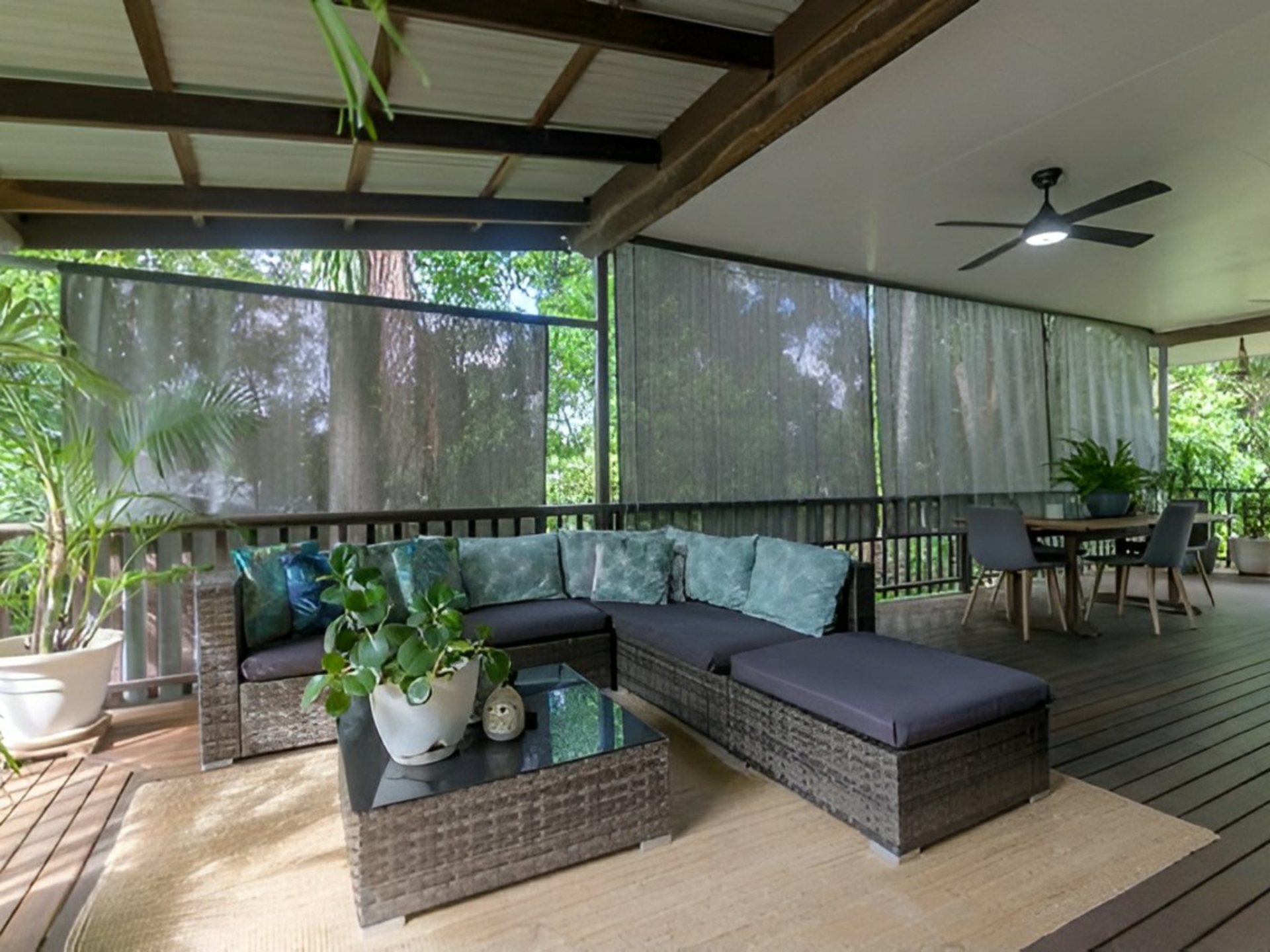 3 Poinciana Street Cooya Beach QLD - Property Details - LJ Hooker