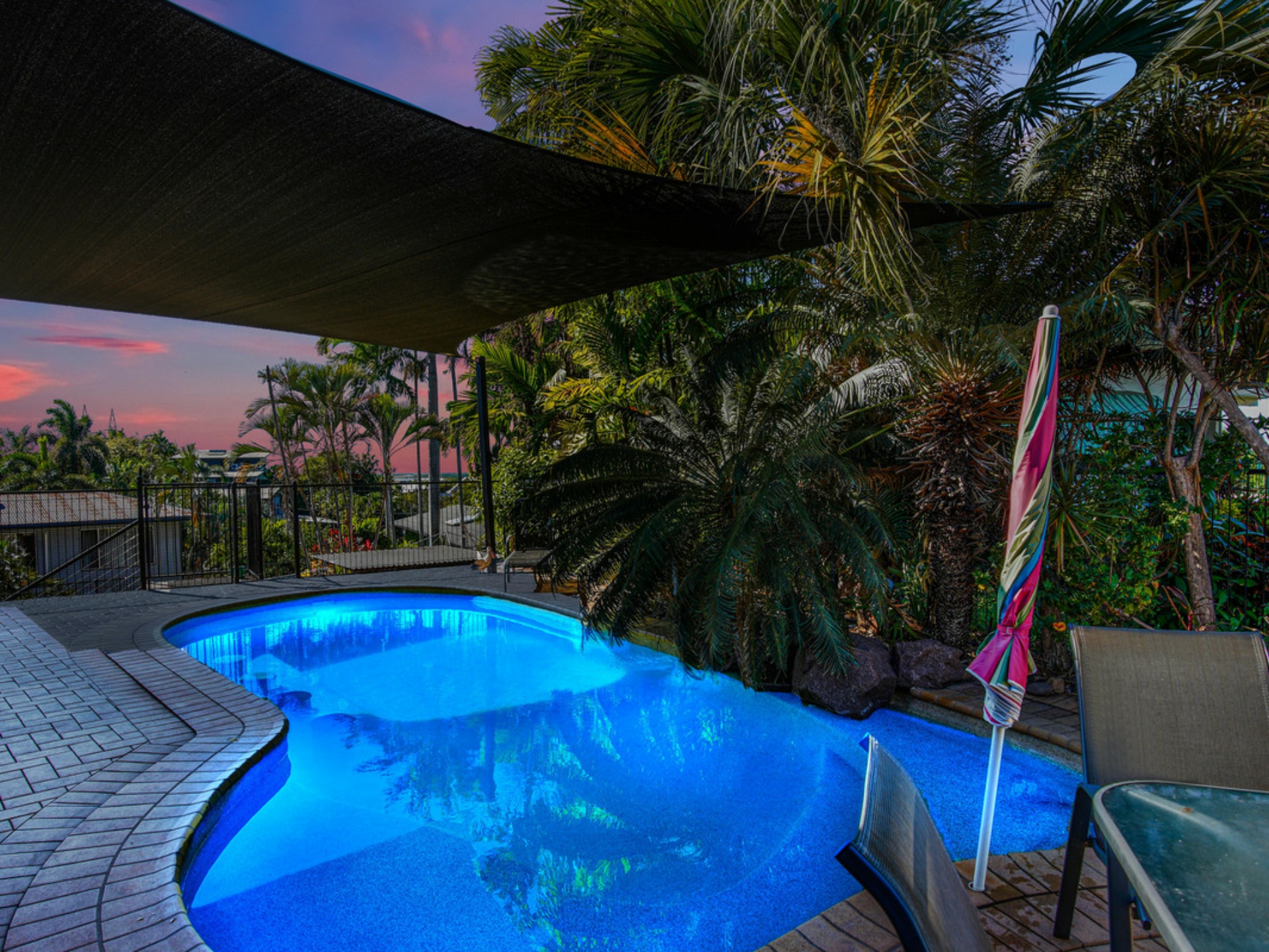 6 Nelson Street Stuart Park NT - Property Details - LJ Hooker