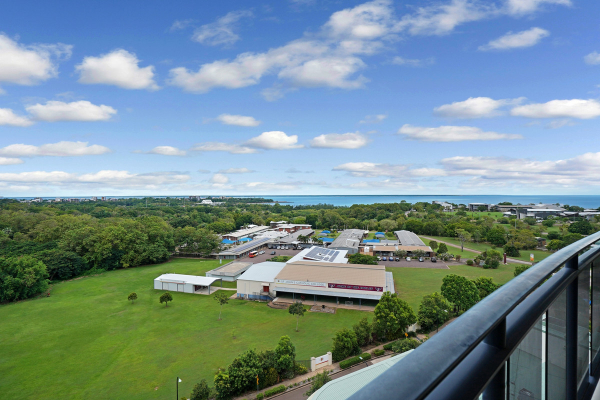 371/12 Salonika Street Parap NT - Property Details - LJ Hooker