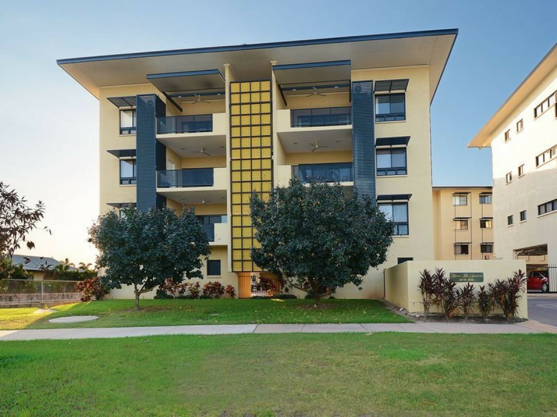 21/186 Forrest Parade Rosebery NT - Property Details - LJ Hooker
