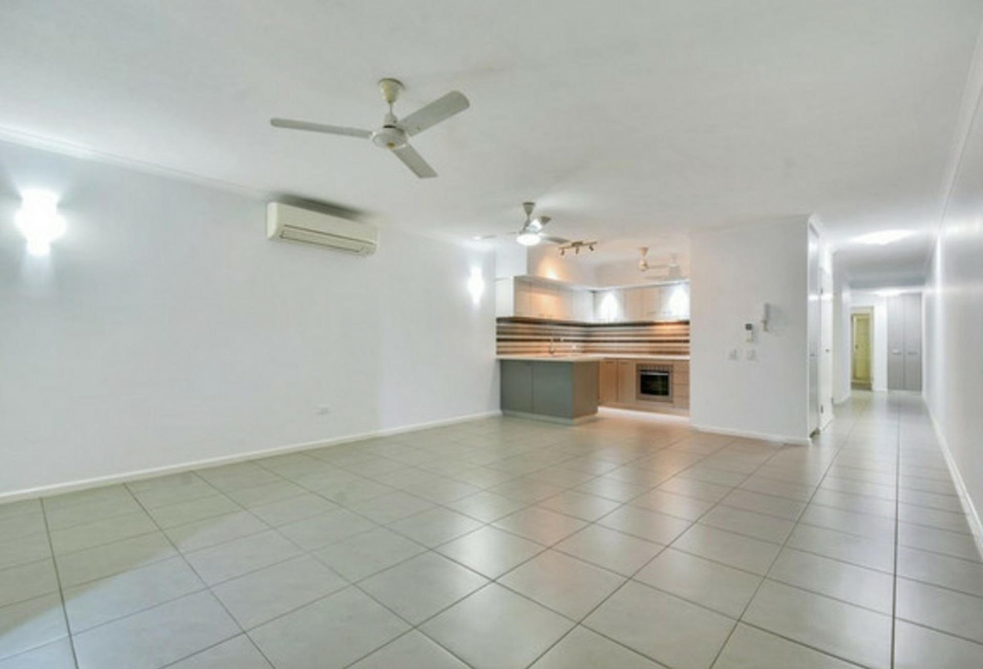 12B/174 Forrest Parade Rosebery NT - Property Details - LJ Hooker