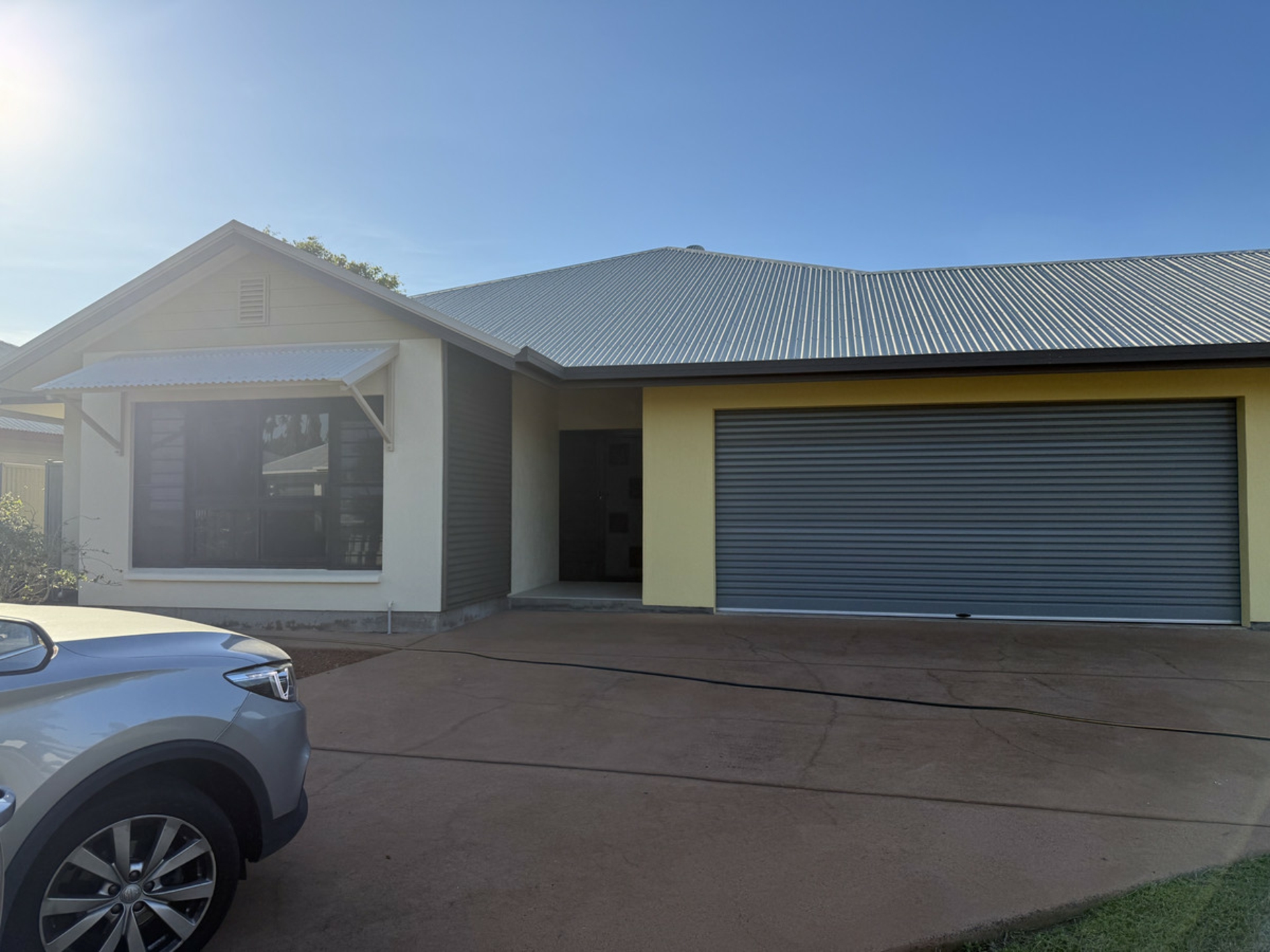 9 Milula Street Lyons NT - Property Details - LJ Hooker