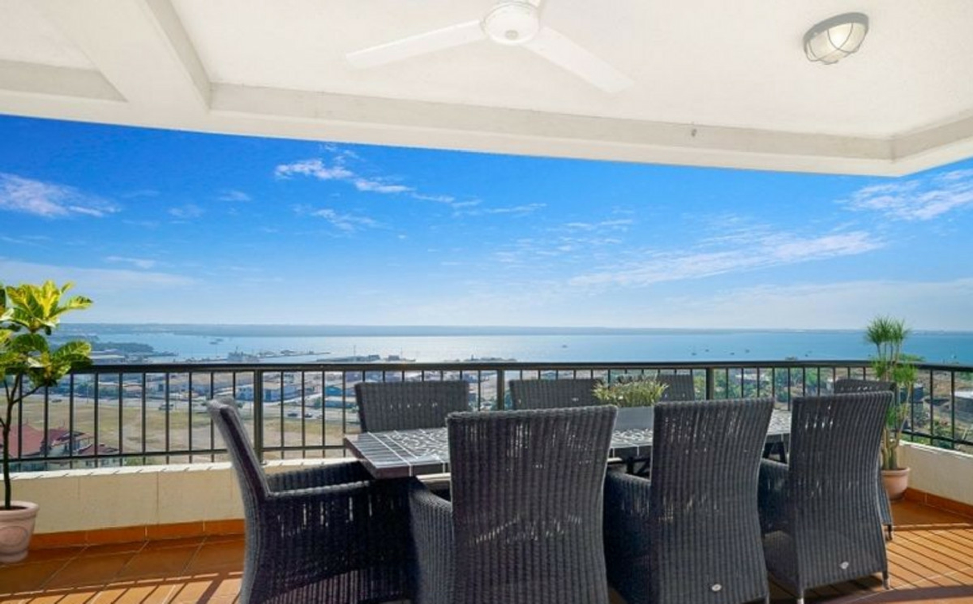 32/24 Harry Chan Darwin City NT - Property Details - LJ Hooker