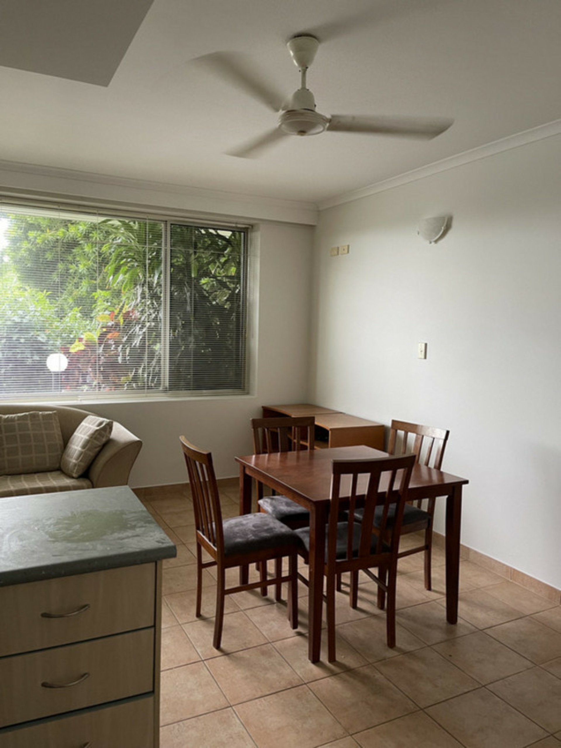 4/60 East Point Road Fannie Bay NT - Property Details - LJ Hooker