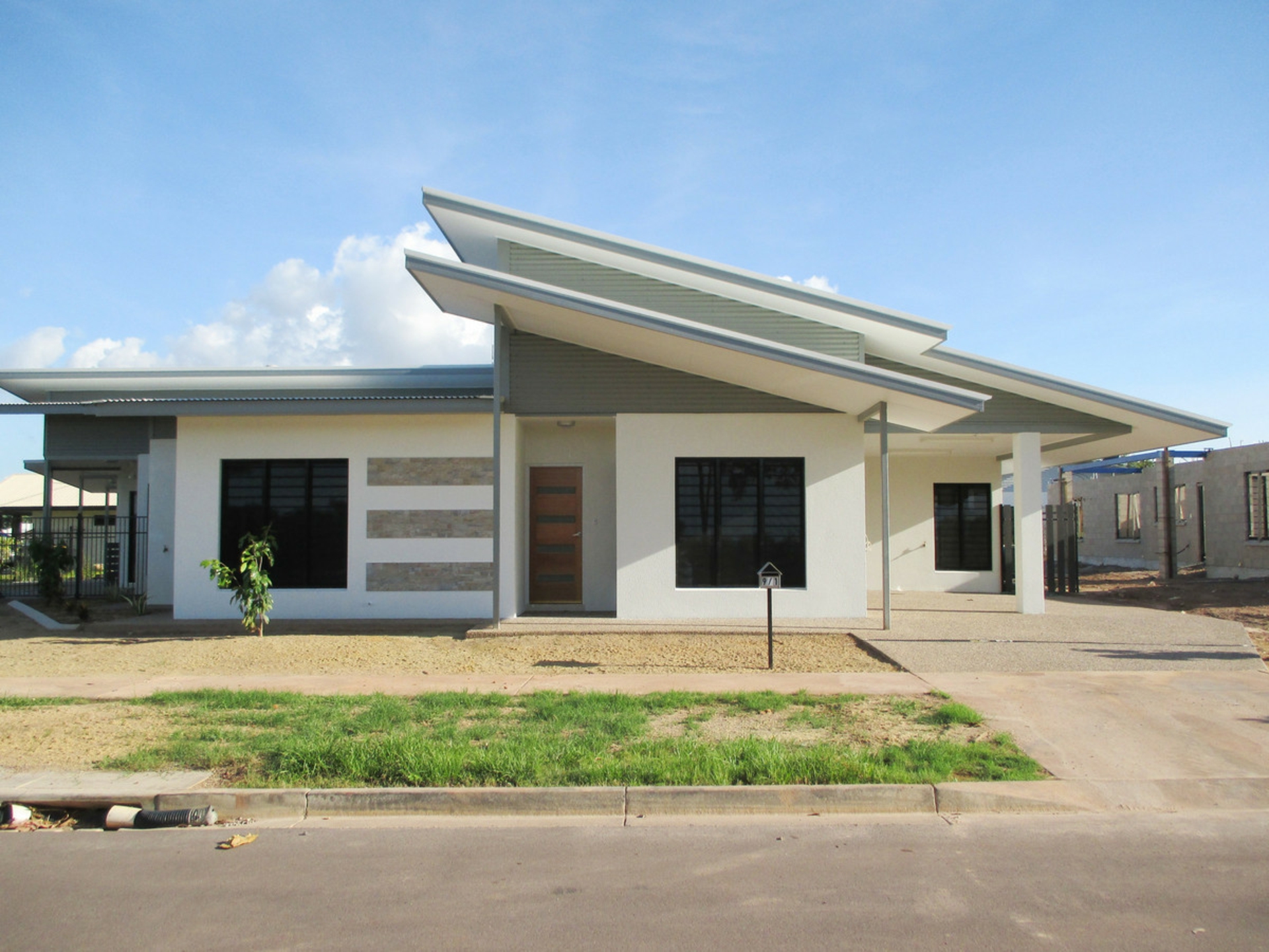 1/9 Bailey Crescent Muirhead NT - Property Details - LJ Hooker