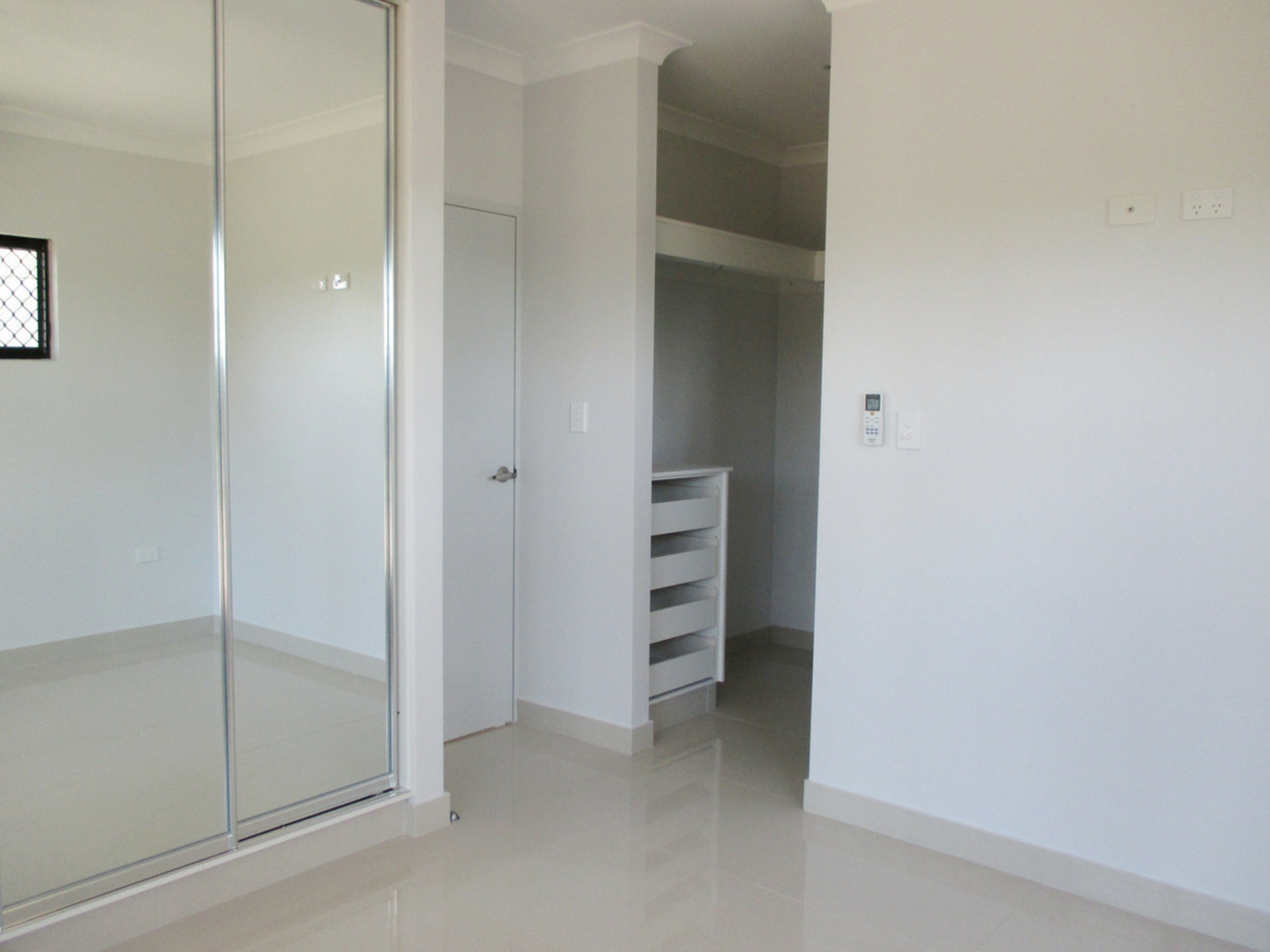 1/9 Bailey Crescent Muirhead NT - Property Details - LJ Hooker