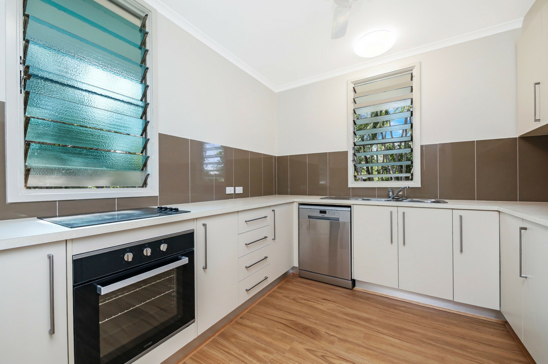 7 Clancy Street Fannie Bay NT - Property Details - LJ Hooker