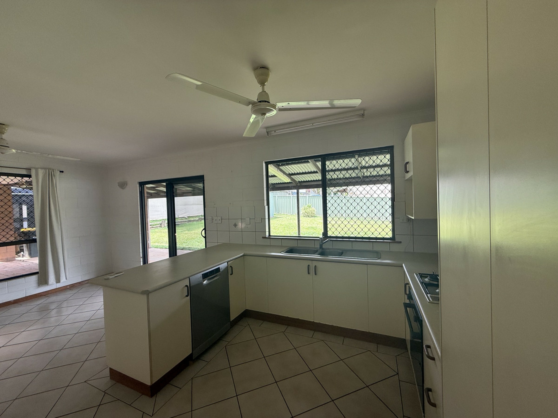 22 Scammell Court Gray NT - House for Rent - LJ Hooker