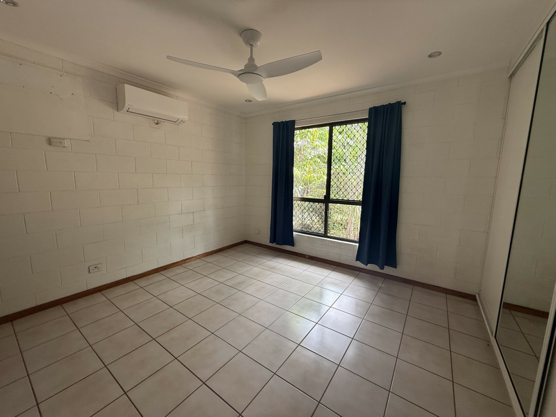 22 Scammell Court Gray NT - House for Rent - LJ Hooker