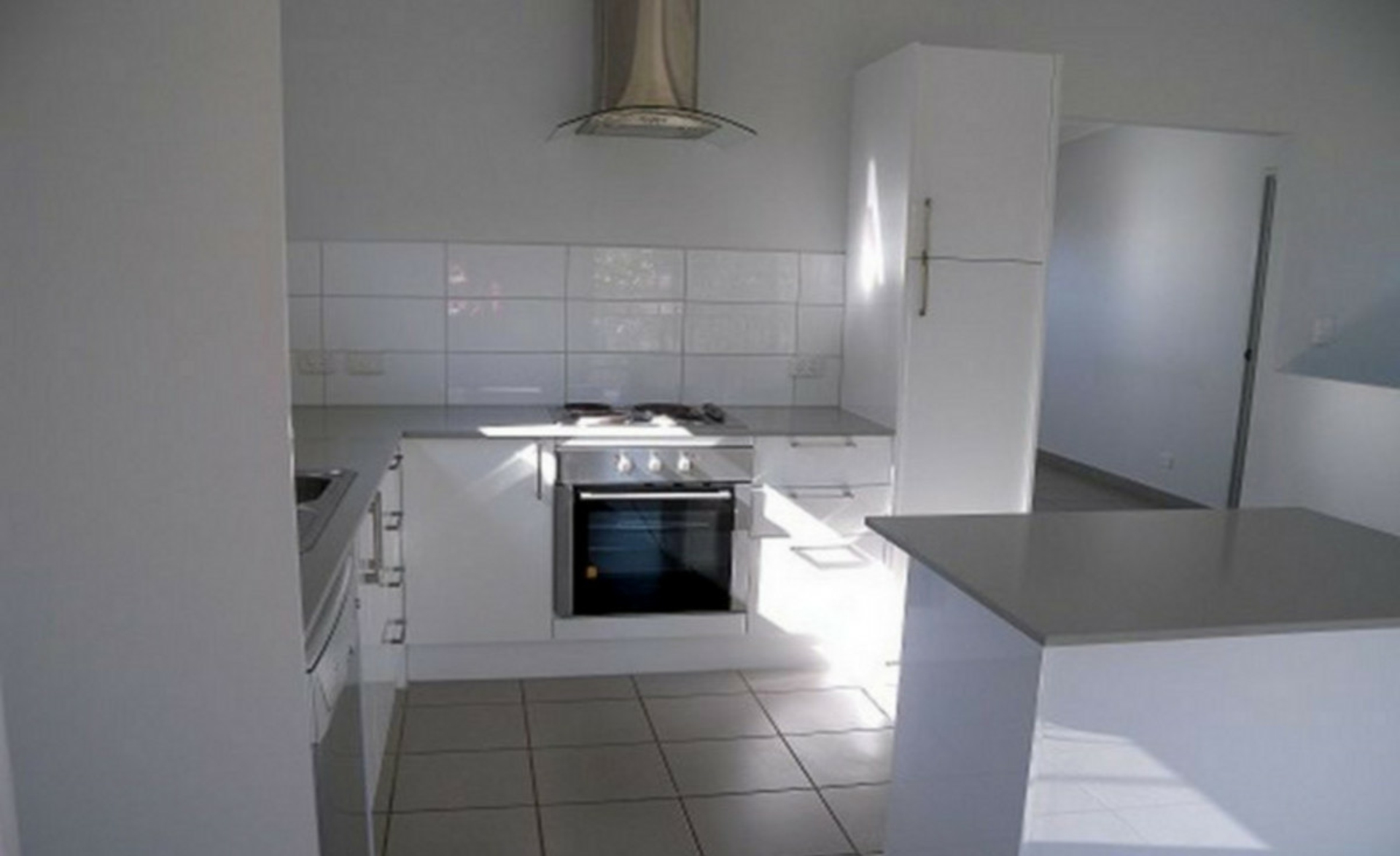 22/10 Damascene Crescent Bellamack NT - Property Details - LJ Hooker