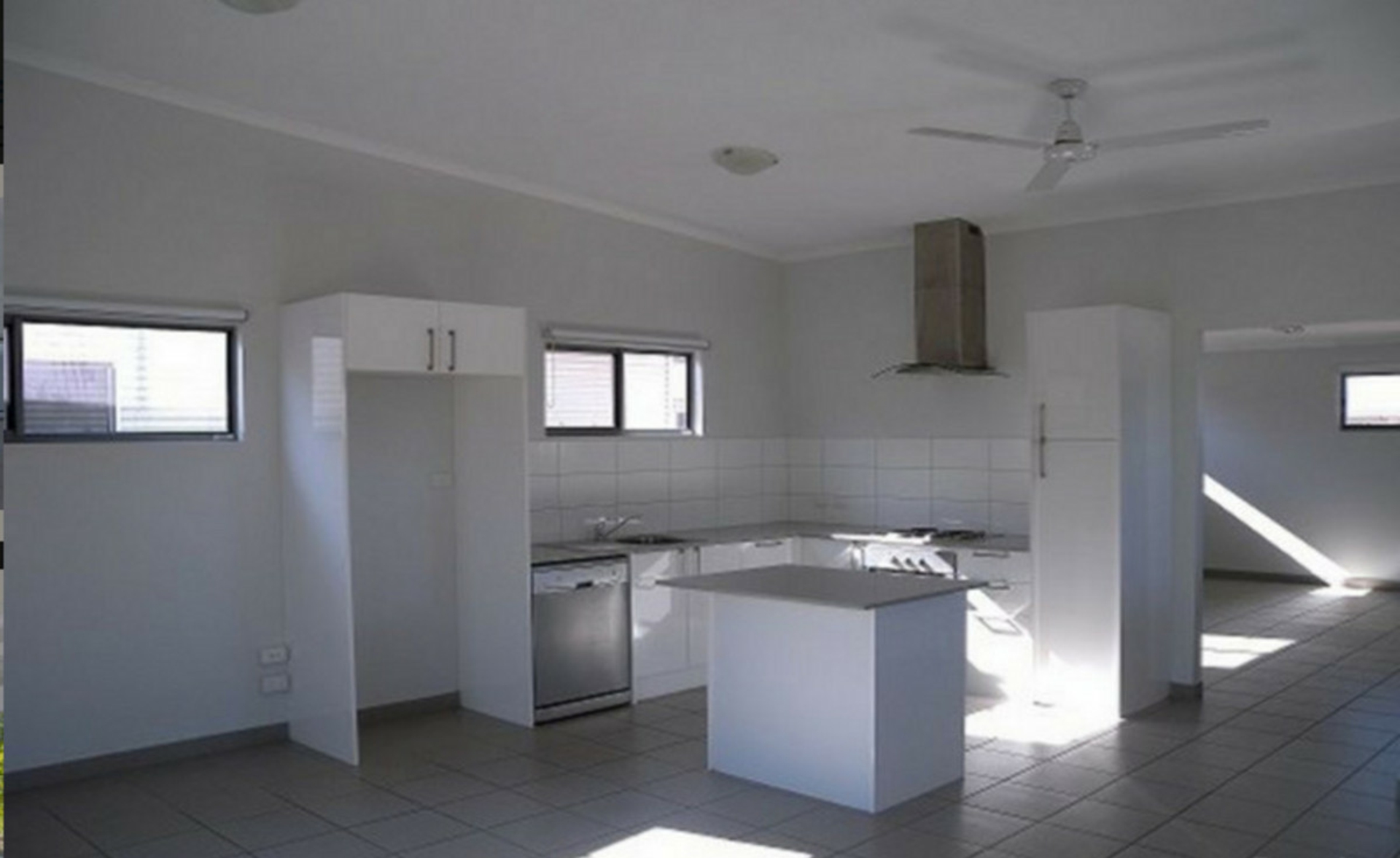 22/10 Damascene Crescent Bellamack NT - Property Details - LJ Hooker
