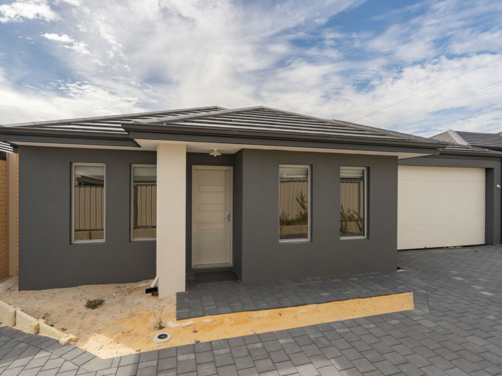 213B Hill View Terrace Bentley WA - Property Details - LJ Hooker