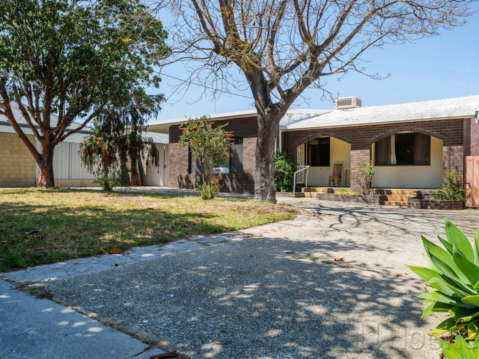 10 Ilumba Road Nollamara WA - Property Details - LJ Hooker