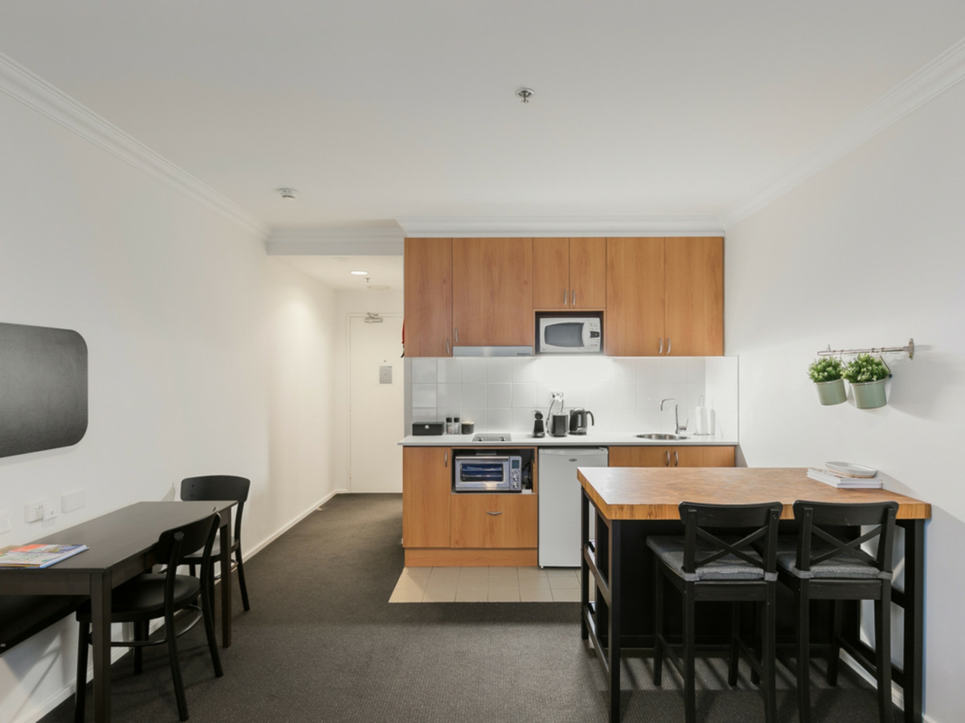 218/305 Murray Street Perth WA - Property Details - LJ Hooker