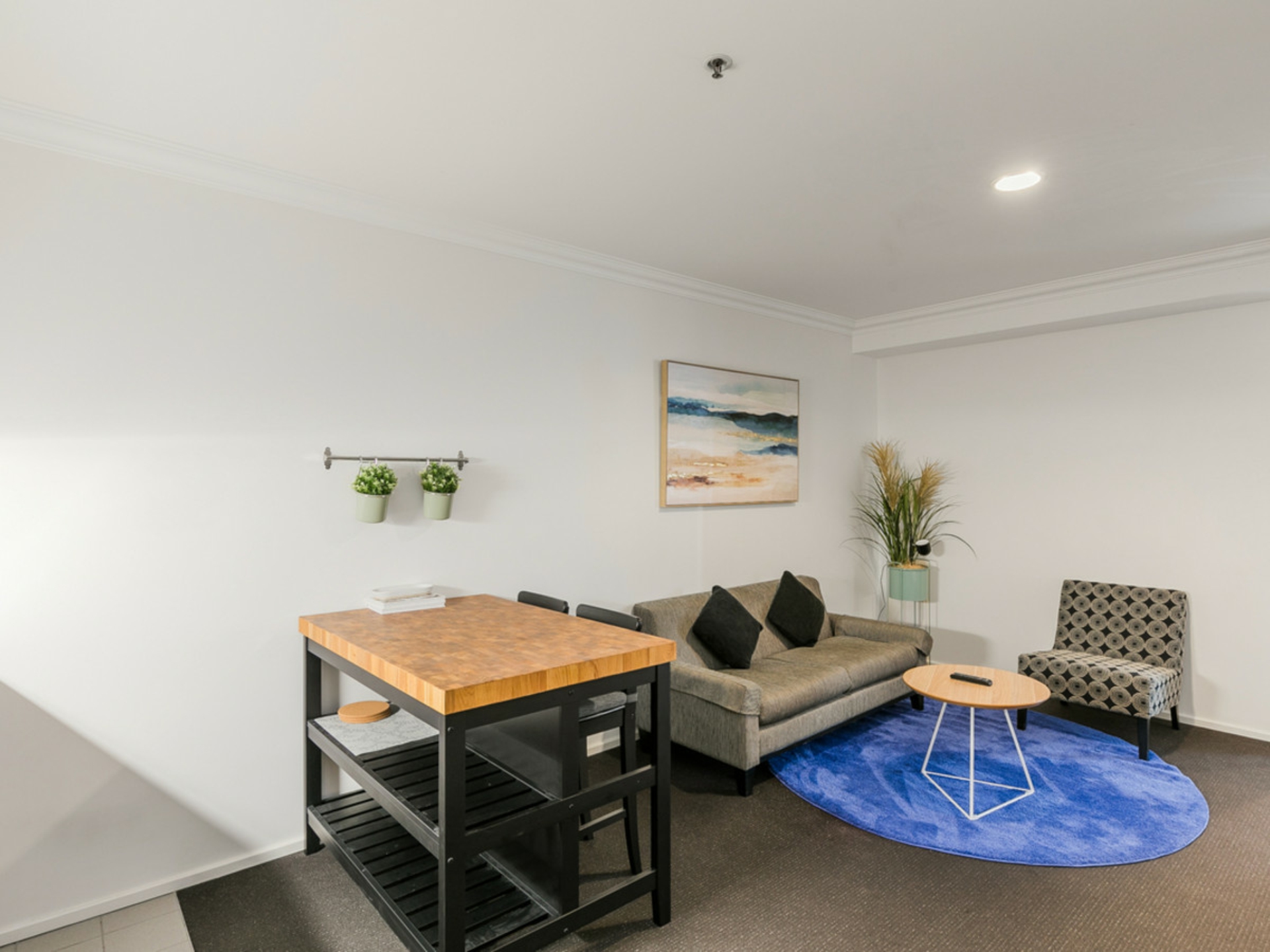 218/305 Murray Street Perth WA - Property Details - LJ Hooker