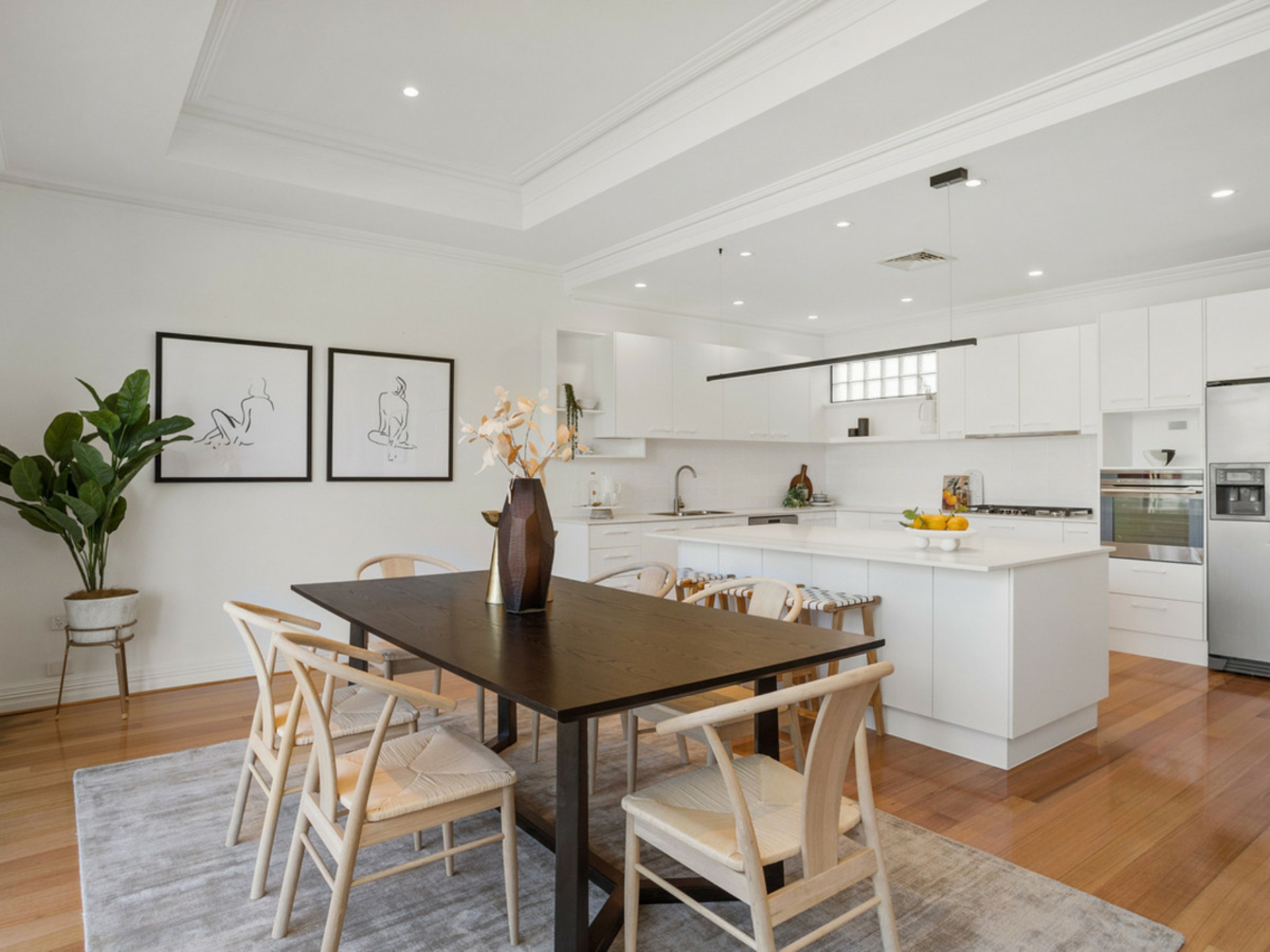 10 Jewell Lane East Perth WA - Property Details - LJ Hooker