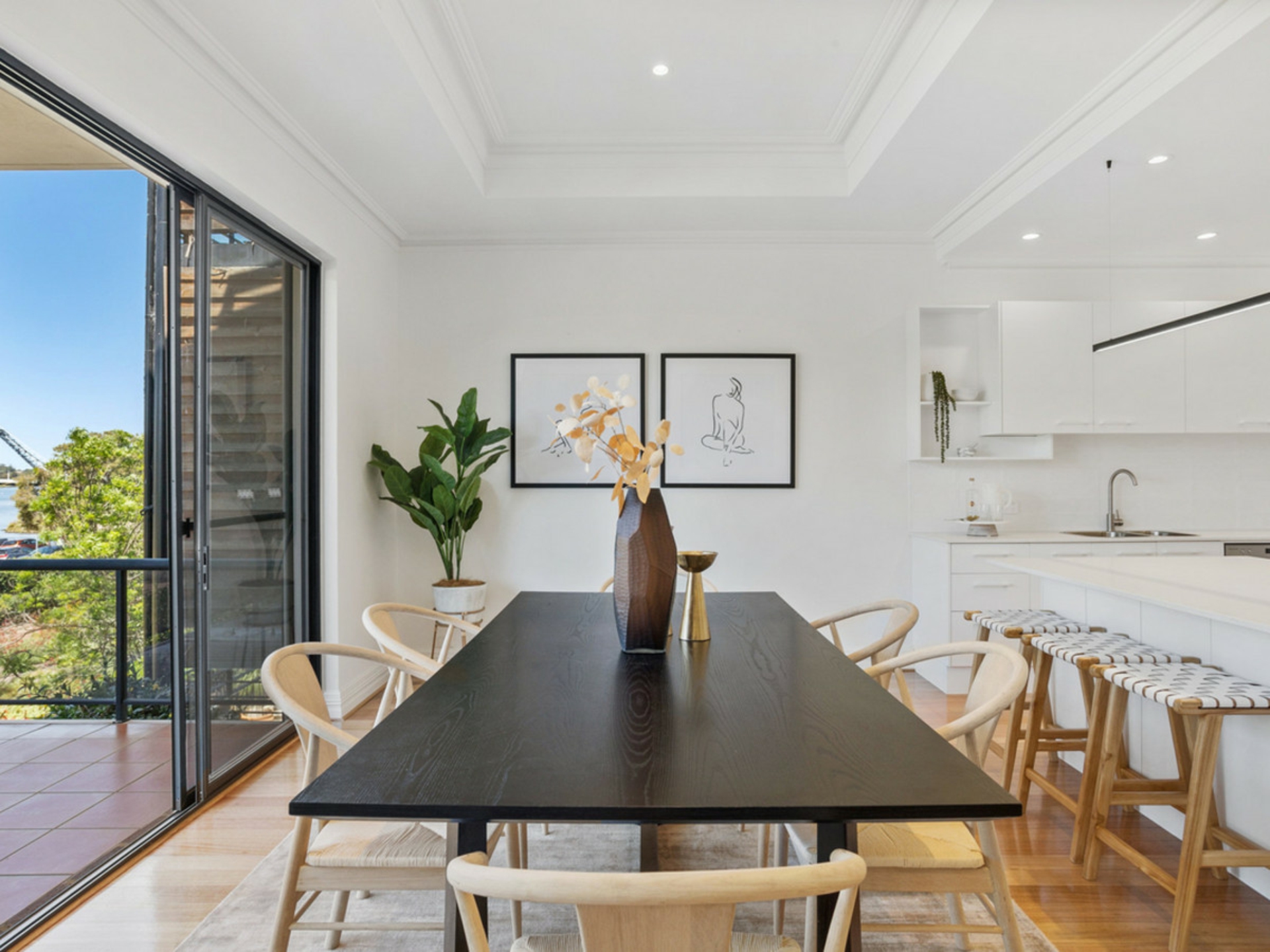 10 Jewell Lane East Perth WA - Property Details - LJ Hooker