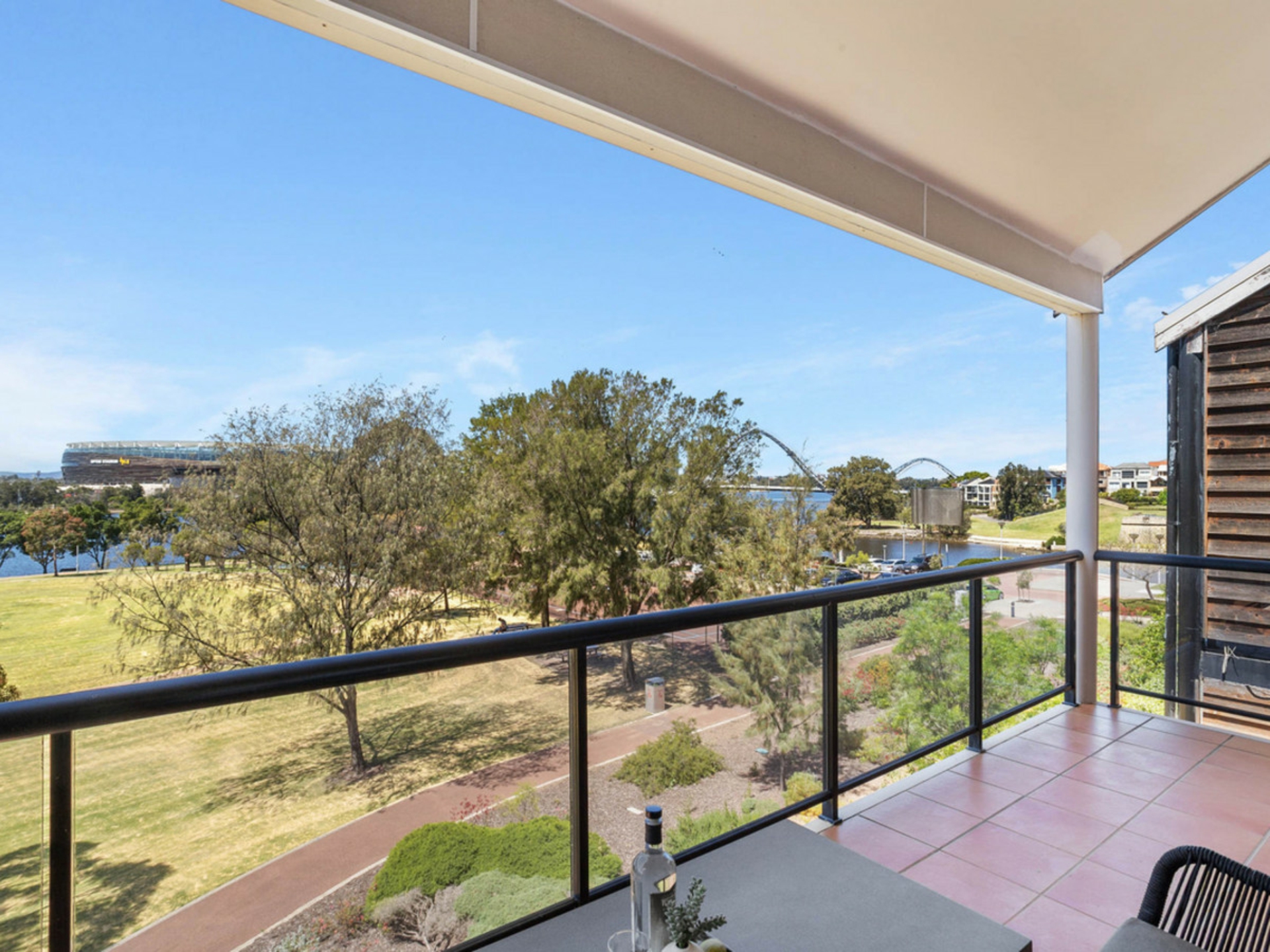 10 Jewell Lane East Perth WA - Property Details - LJ Hooker