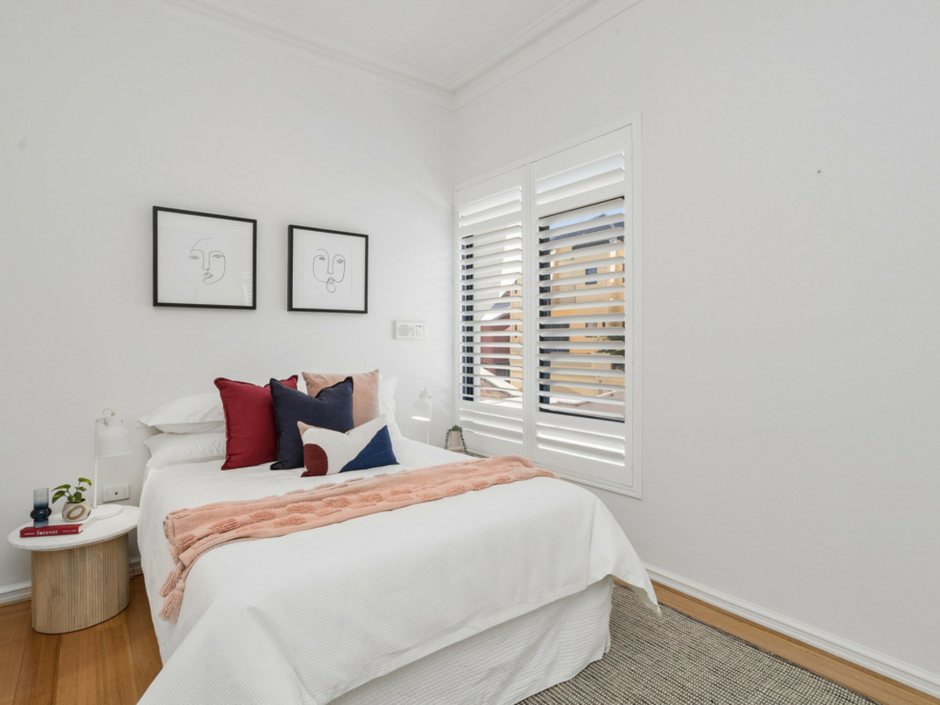 10 Jewell Lane East Perth WA - Property Details - LJ Hooker