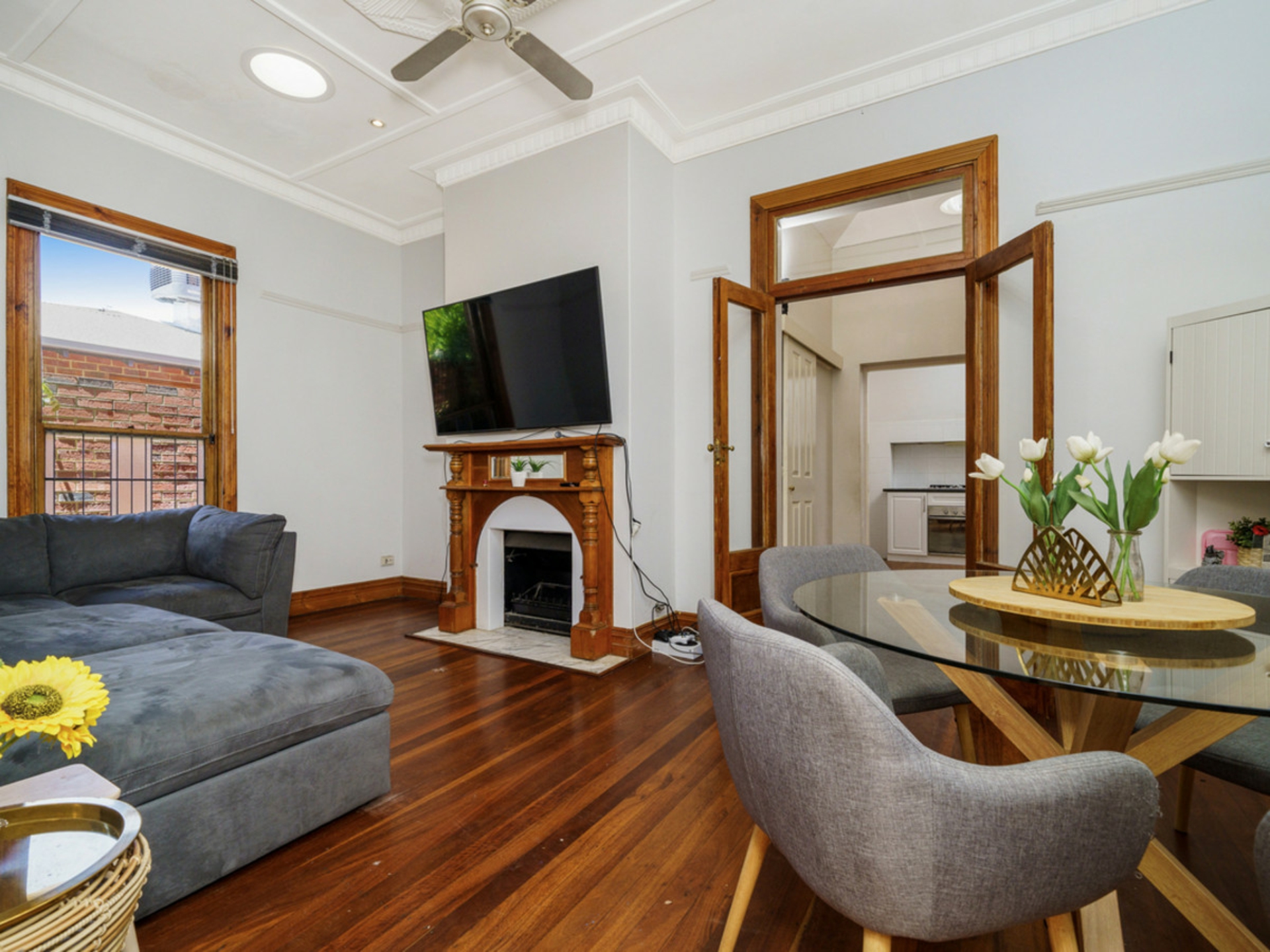 24 Ruth Street Perth WA - Property Details - LJ Hooker