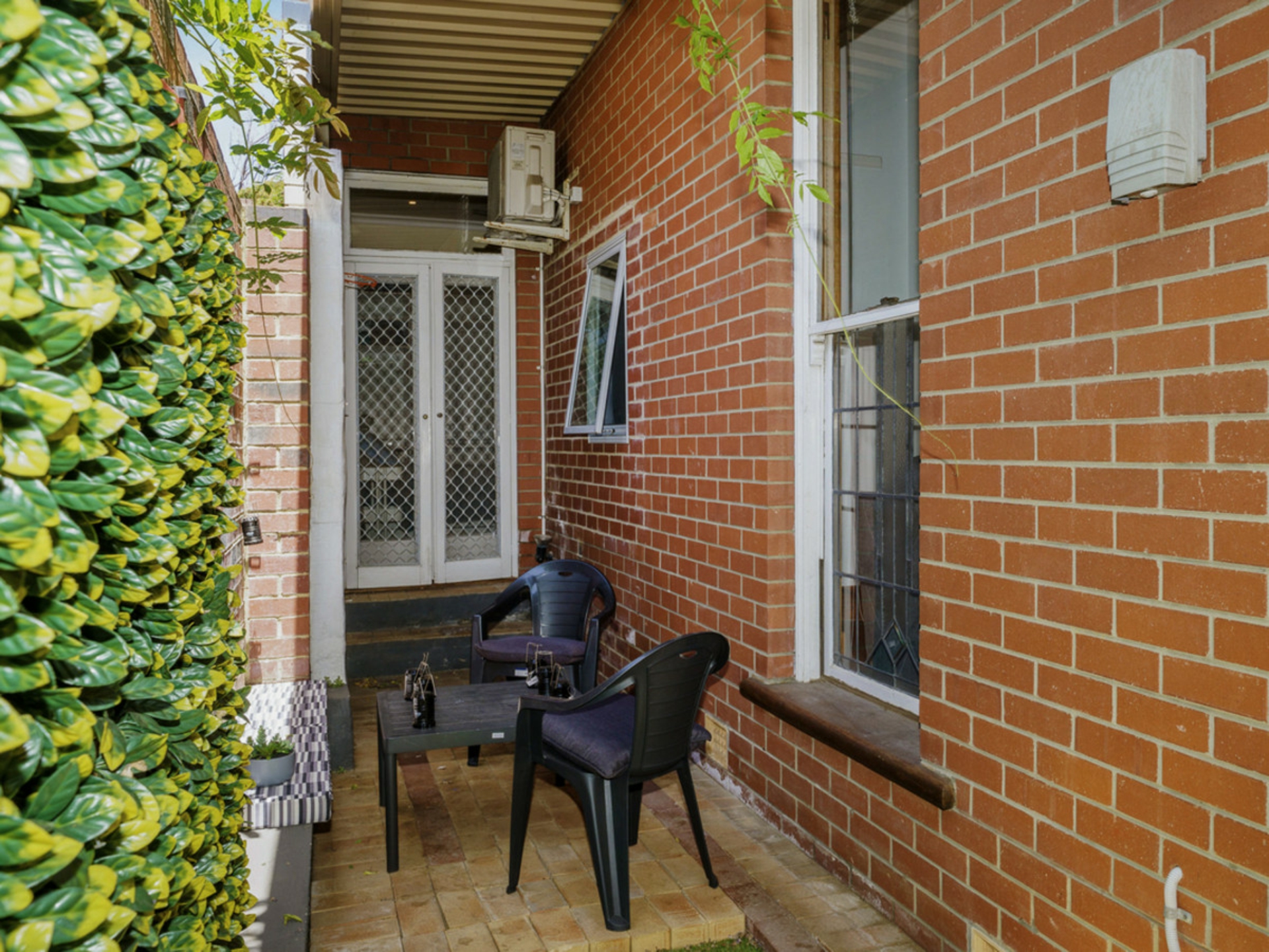 24 Ruth Street Perth WA - Property Details - LJ Hooker