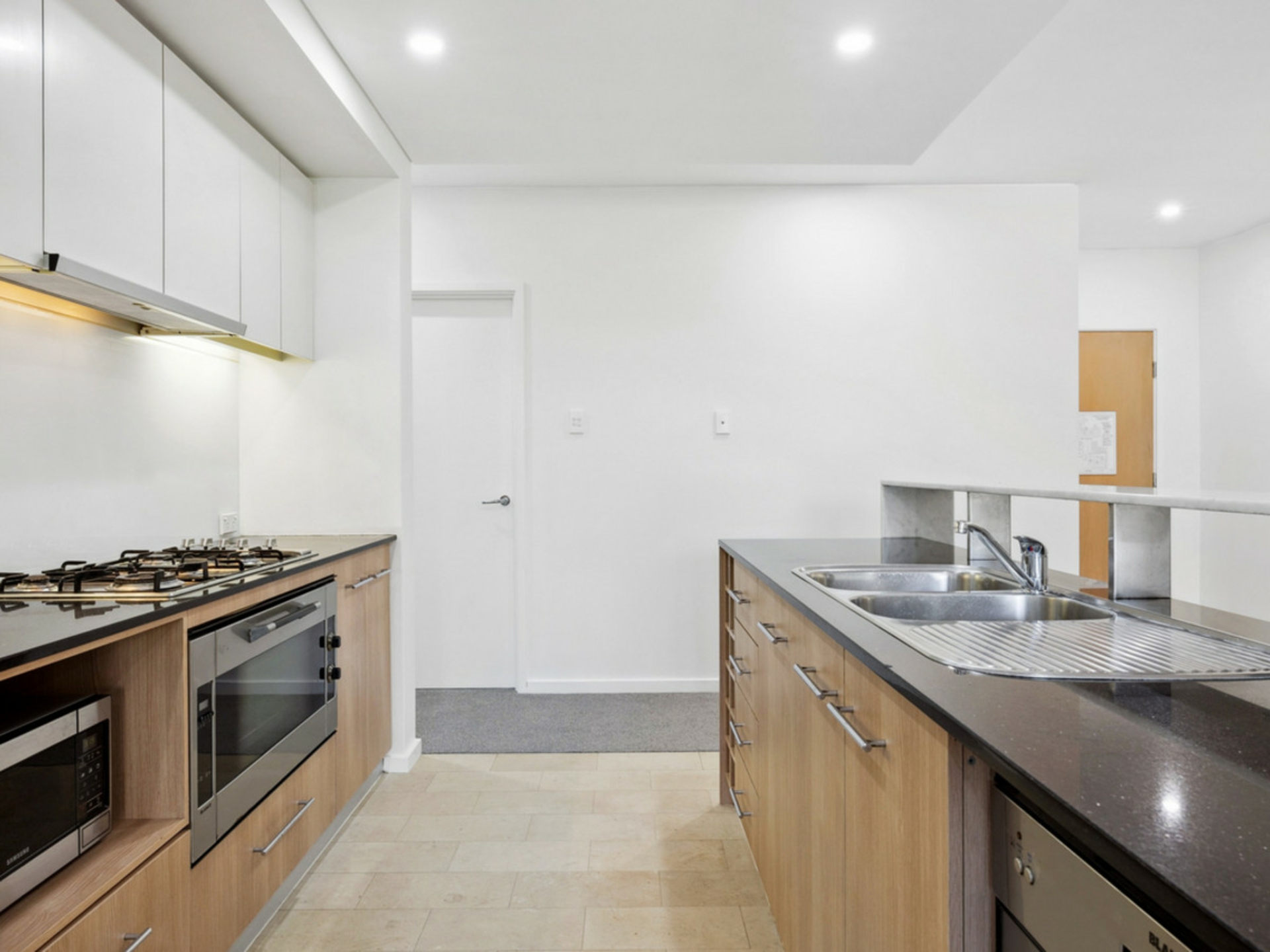 22/2A Goderich Street East Perth WA - Property Details - LJ Hooker