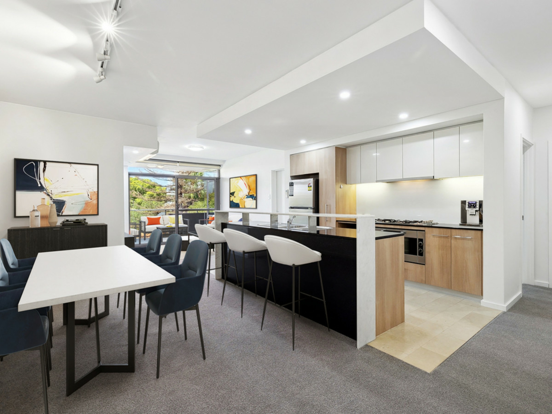 22/2A Goderich Street East Perth WA - Property Details - LJ Hooker