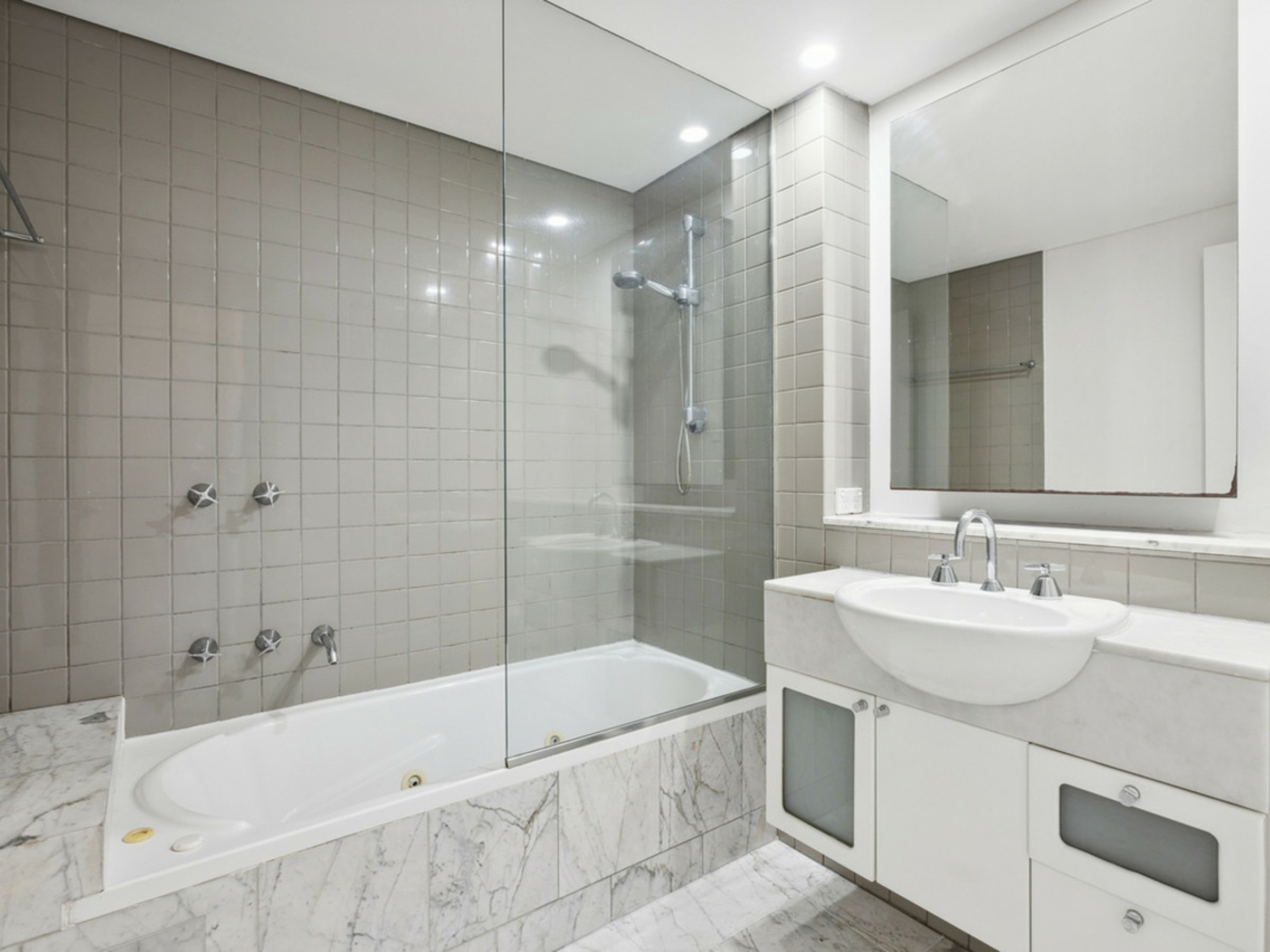 22/2A Goderich Street East Perth WA - Property Details - LJ Hooker