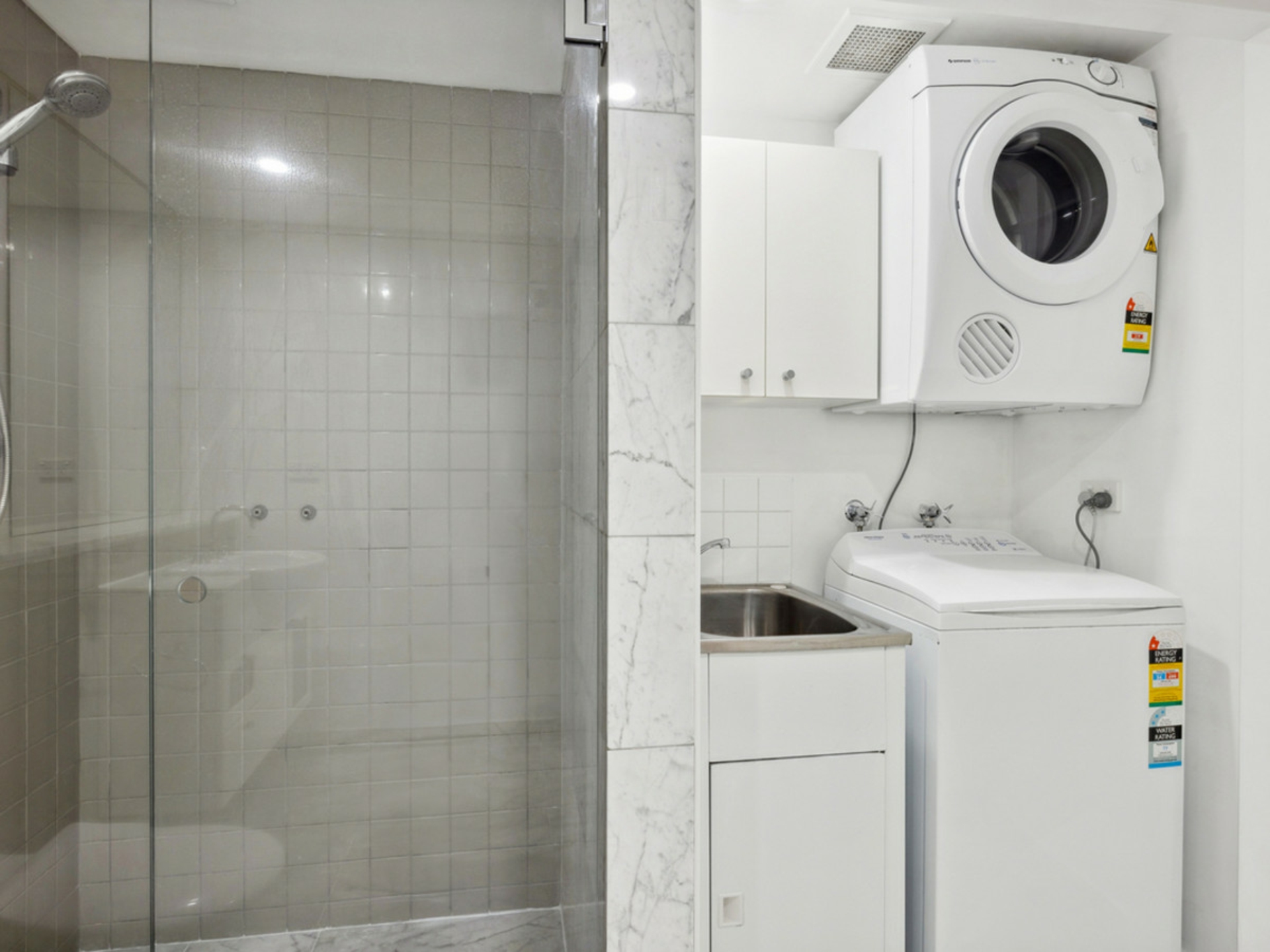 22/2A Goderich Street East Perth WA - Property Details - LJ Hooker