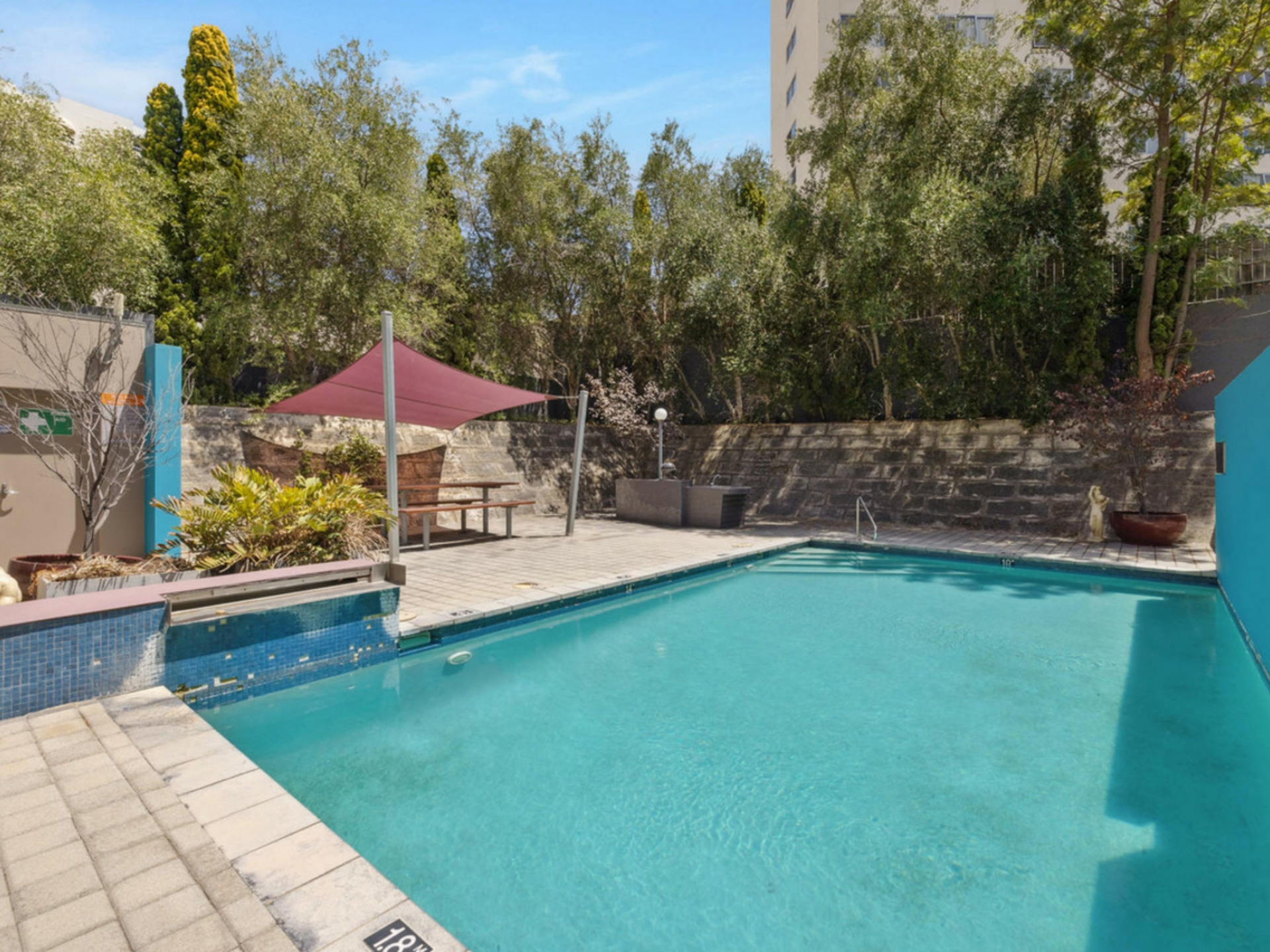 22/2A Goderich Street East Perth WA - Property Details - LJ Hooker