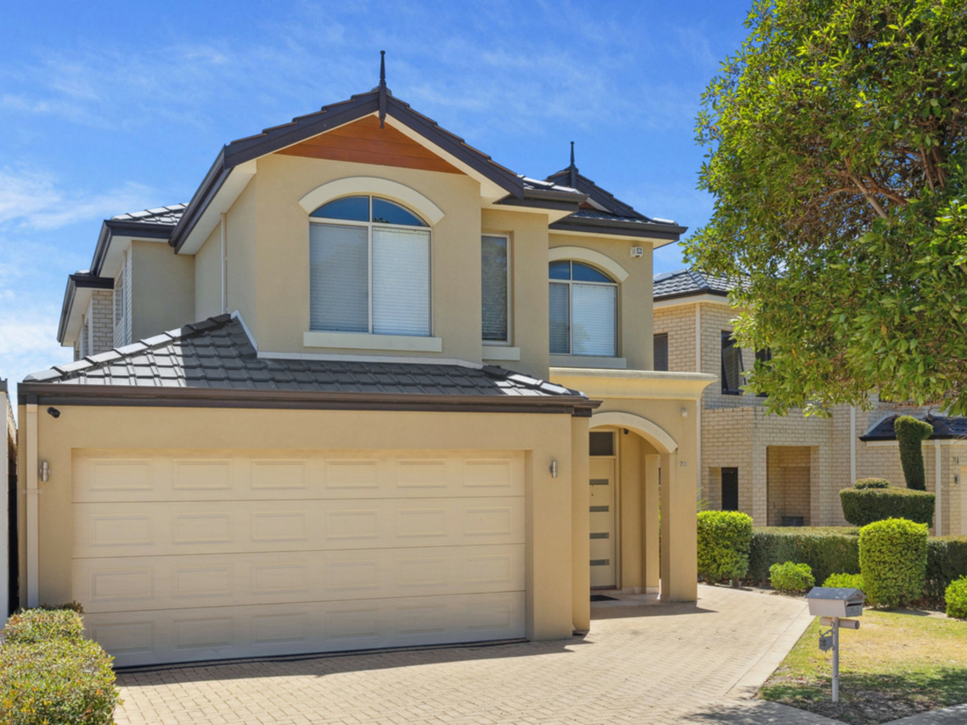 78 Cloister Avenue Manning WA - House for Sale - LJ Hooker