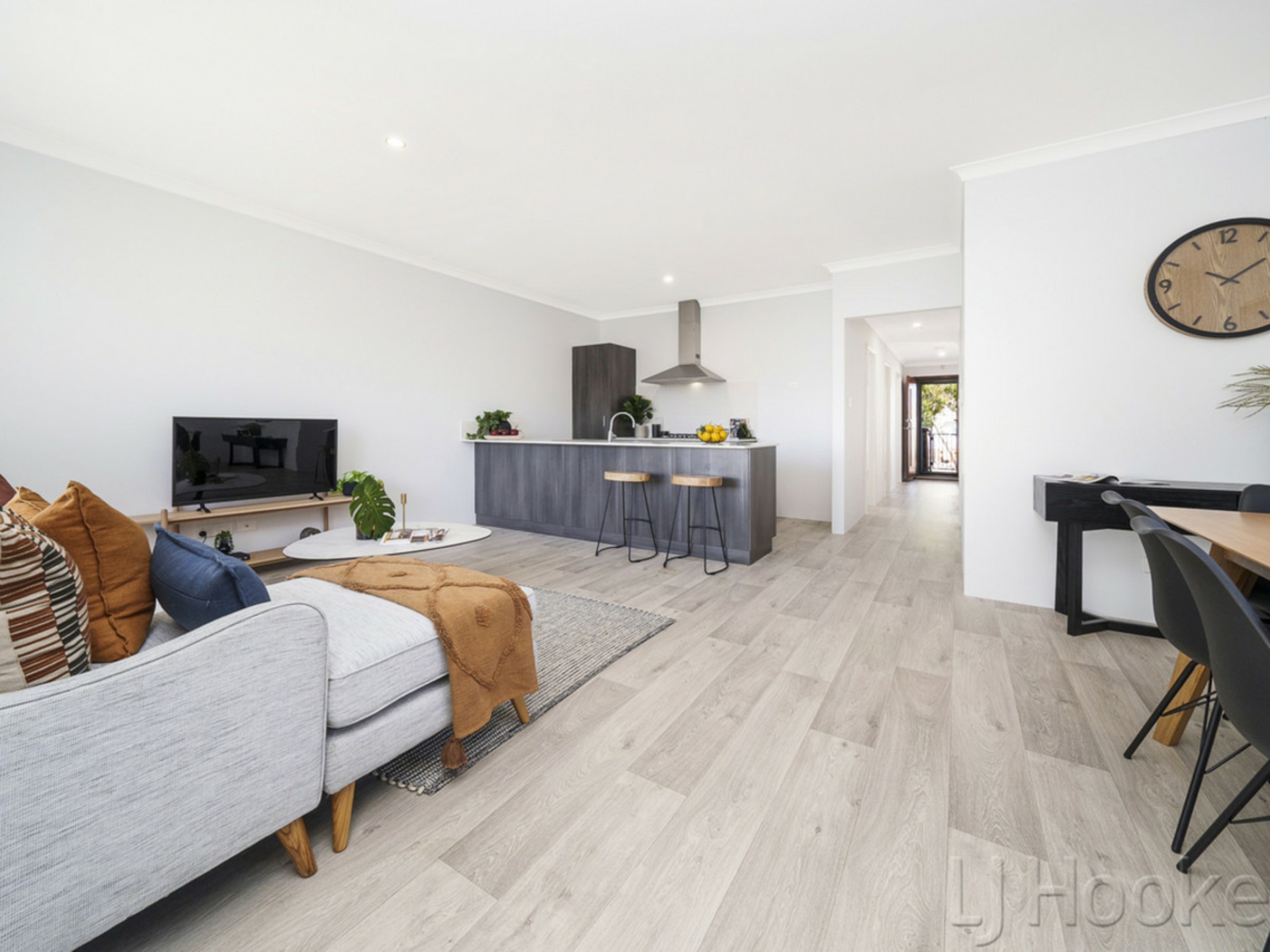 5 Antina Road Banksia Grove WA - Property Details - LJ Hooker