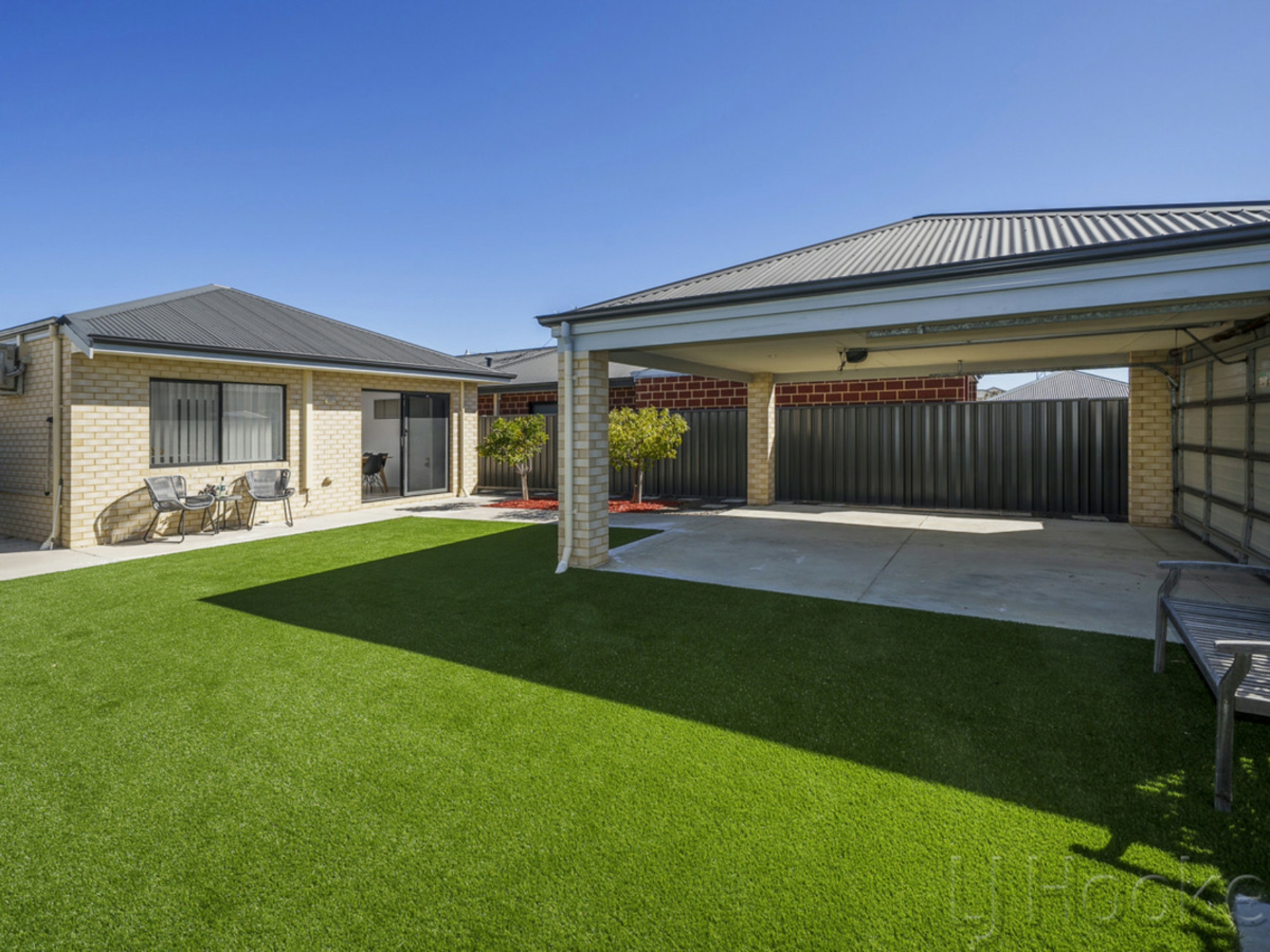5 Antina Road Banksia Grove WA - Property Details - LJ Hooker