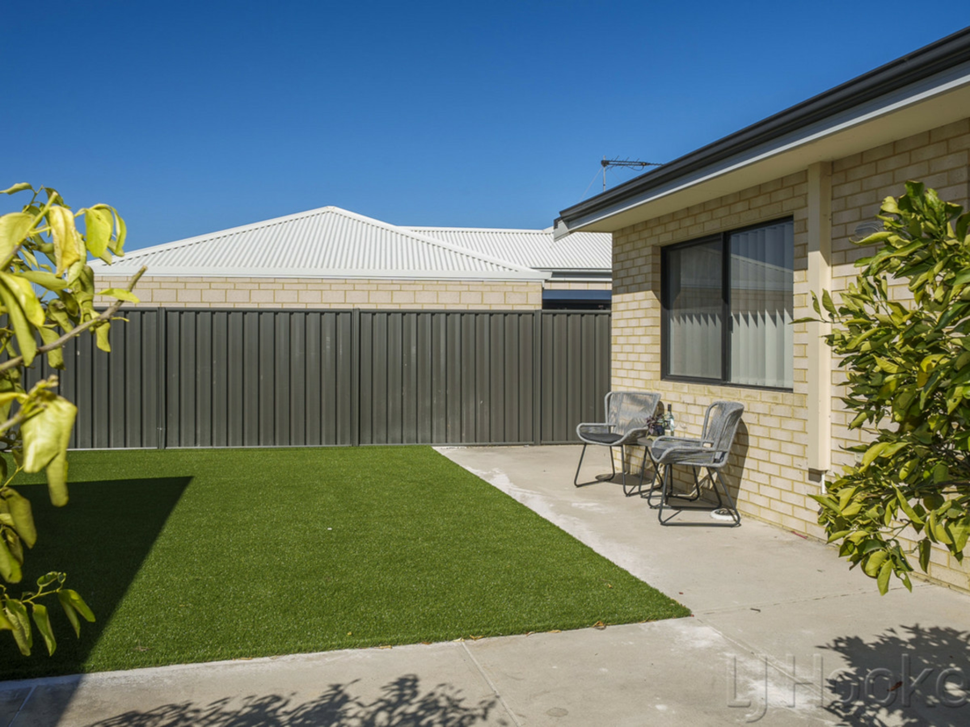 5 Antina Road Banksia Grove WA - Property Details - LJ Hooker