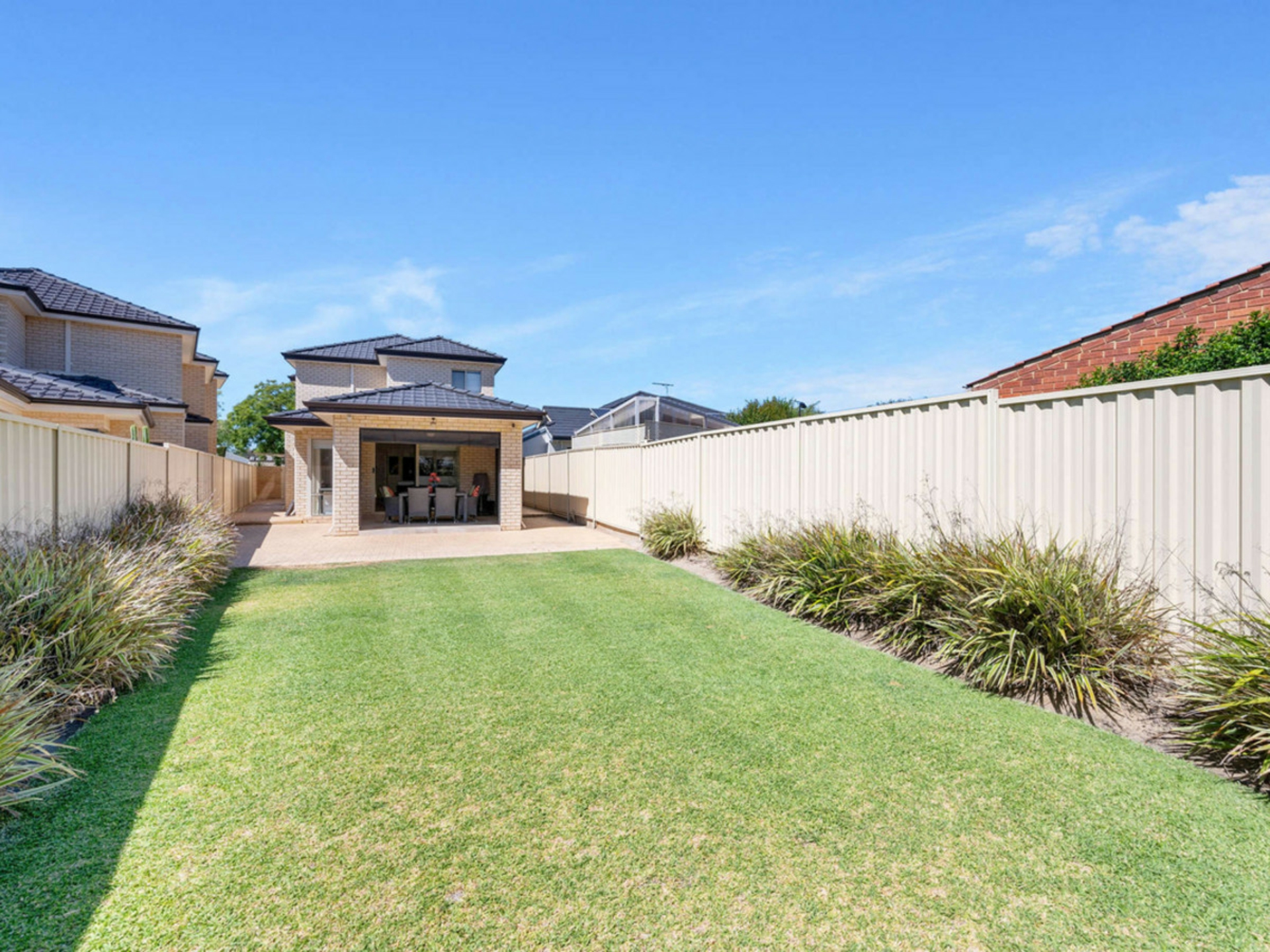 78 Cloister Avenue Manning WA - Property Details - LJ Hooker