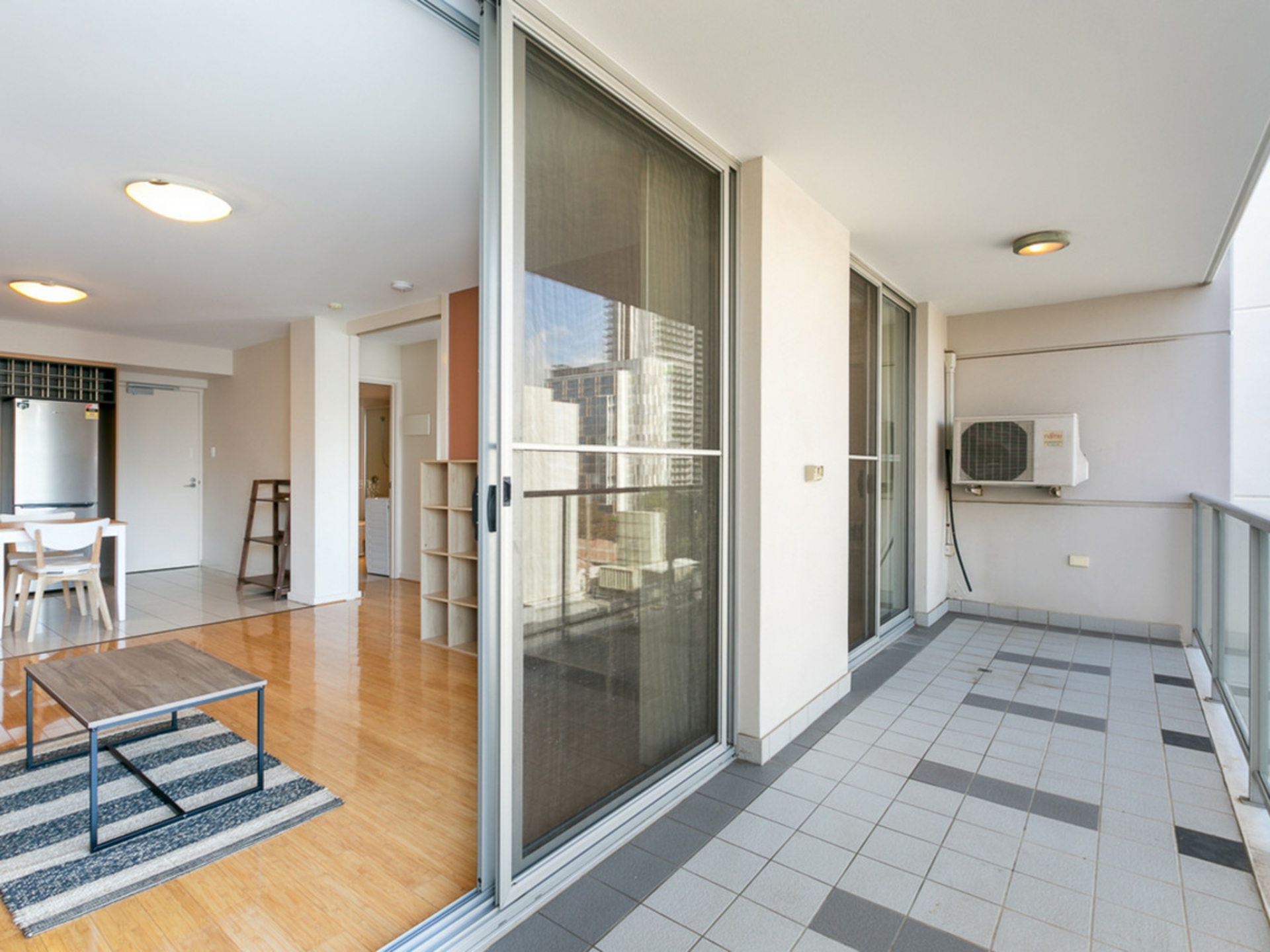 38/175 Hay Street East Perth WA - Property Details - LJ Hooker