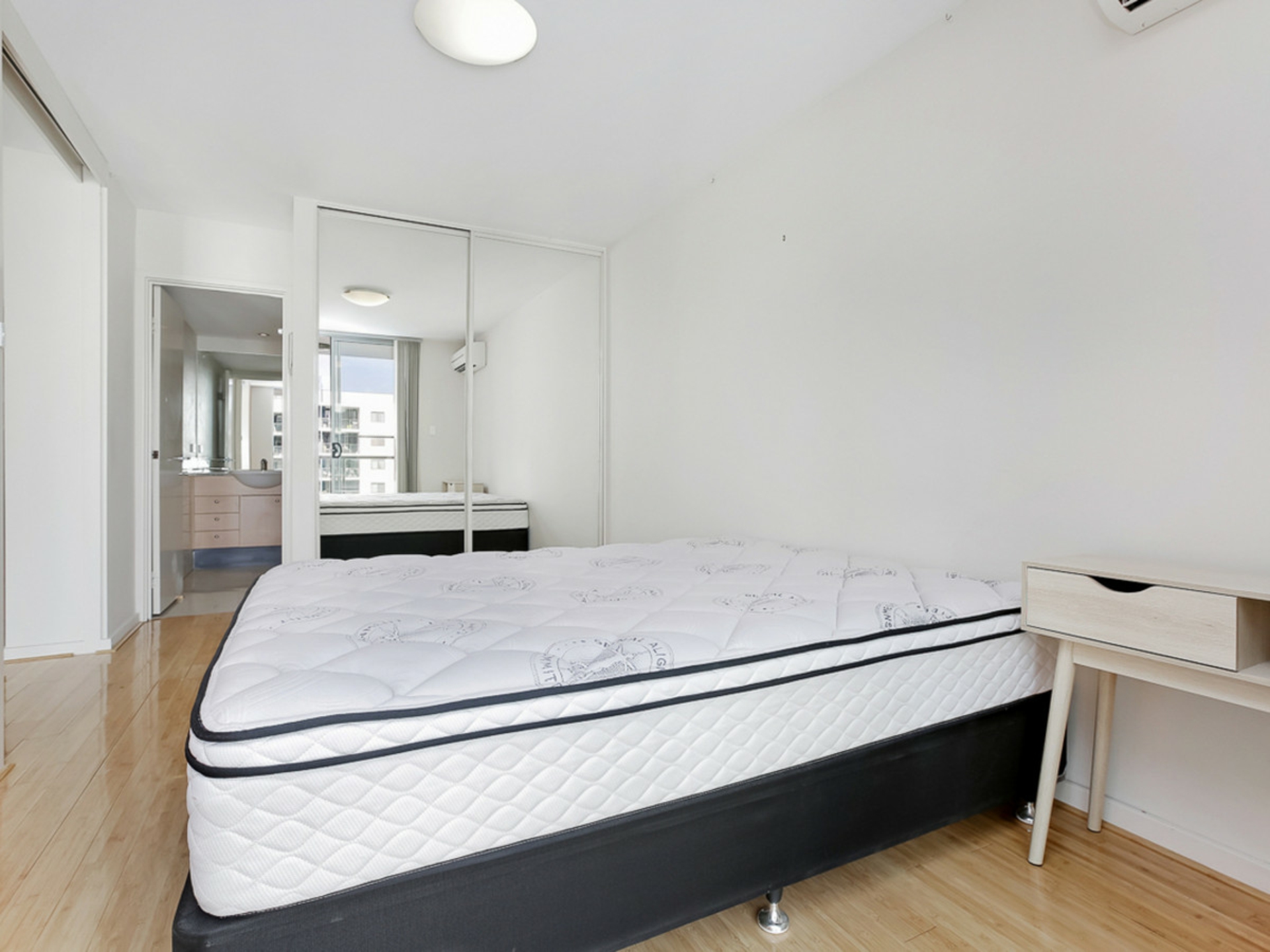 38/175 Hay Street East Perth WA - Property Details - LJ Hooker