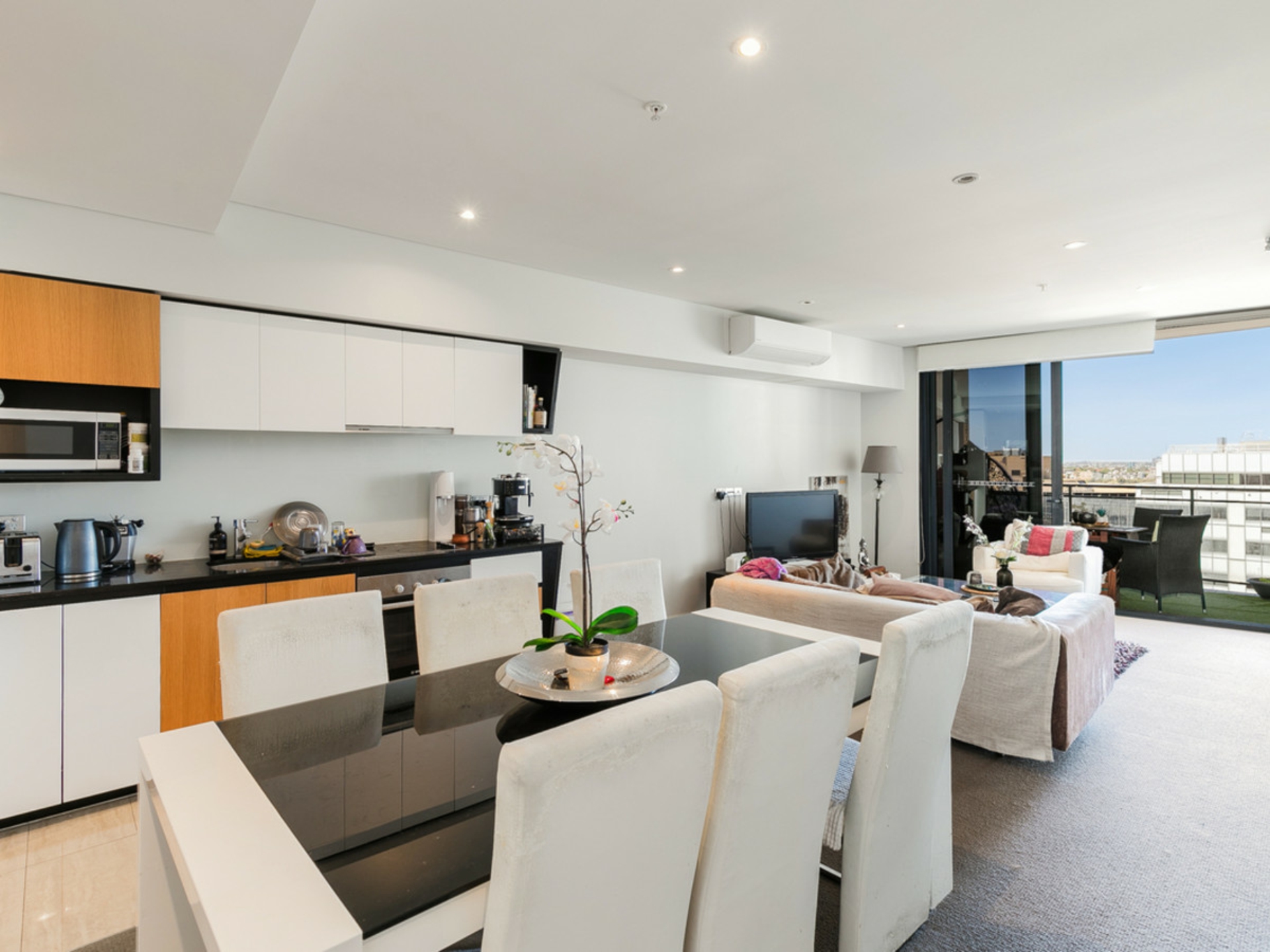 99/101 Murray Street Perth WA - Property Details - LJ Hooker