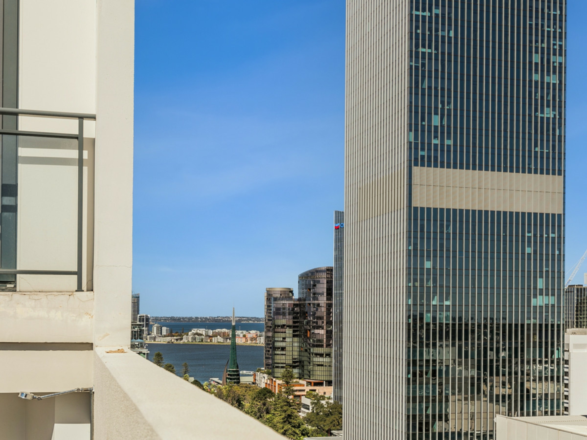 99/101 Murray Street Perth WA - Property Details - LJ Hooker