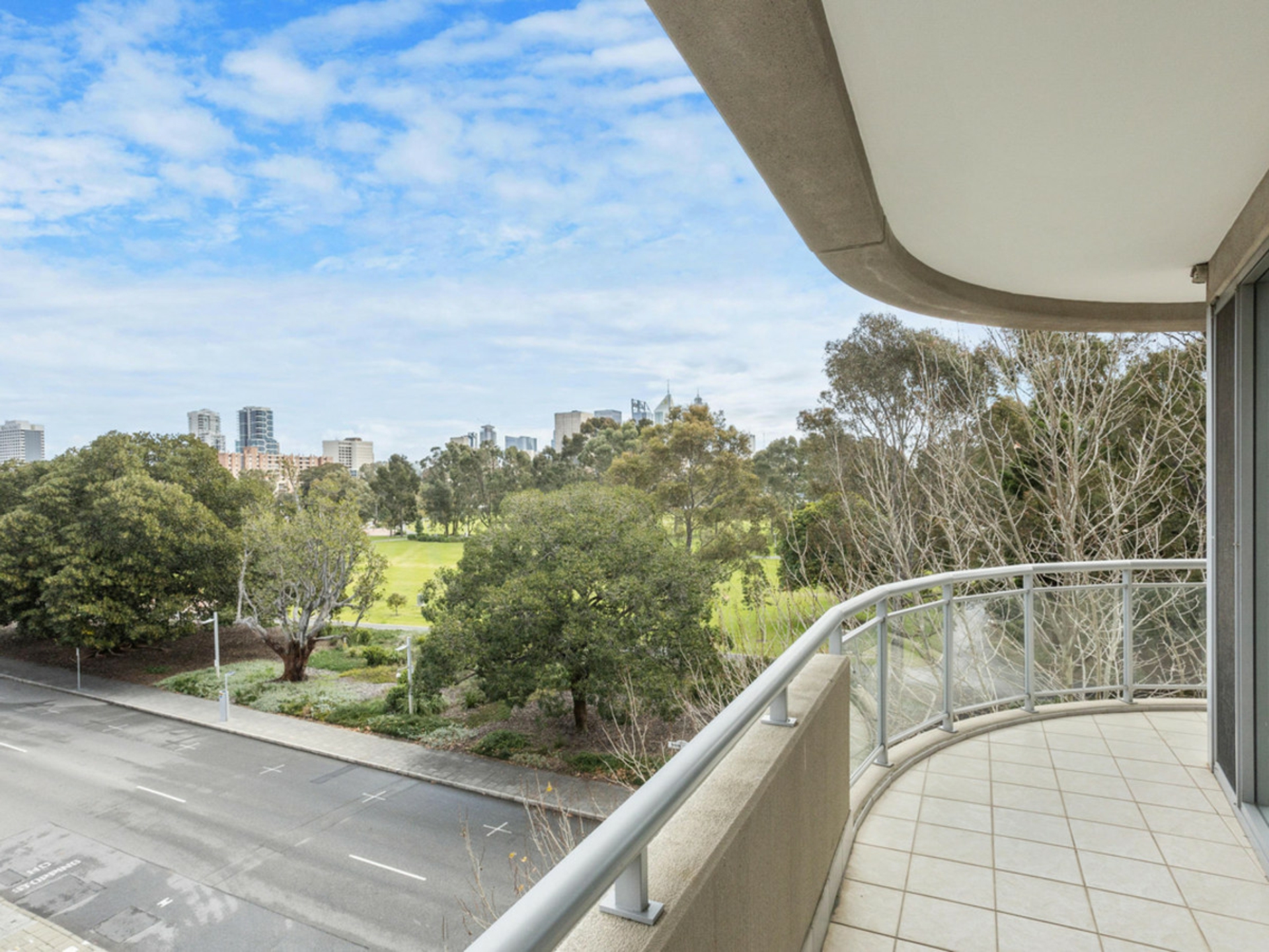 13/178 Bennett Street East Perth WA - Property Details - LJ Hooker