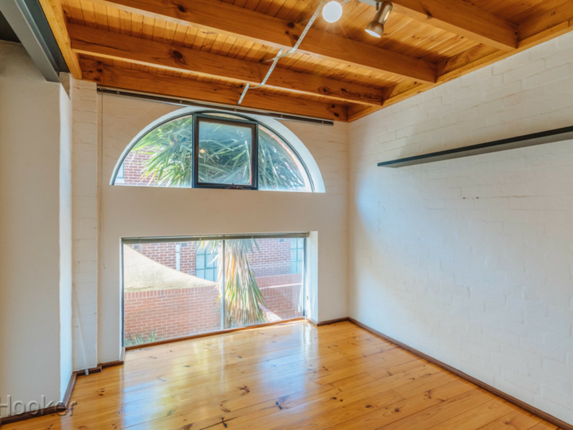 16 Glyde Street East Perth WA - Property Details - LJ Hooker