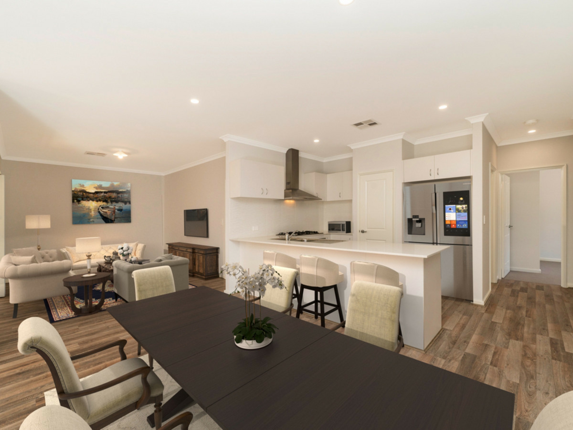 1/54 Peninsula Road Maylands WA - Property Details - LJ Hooker