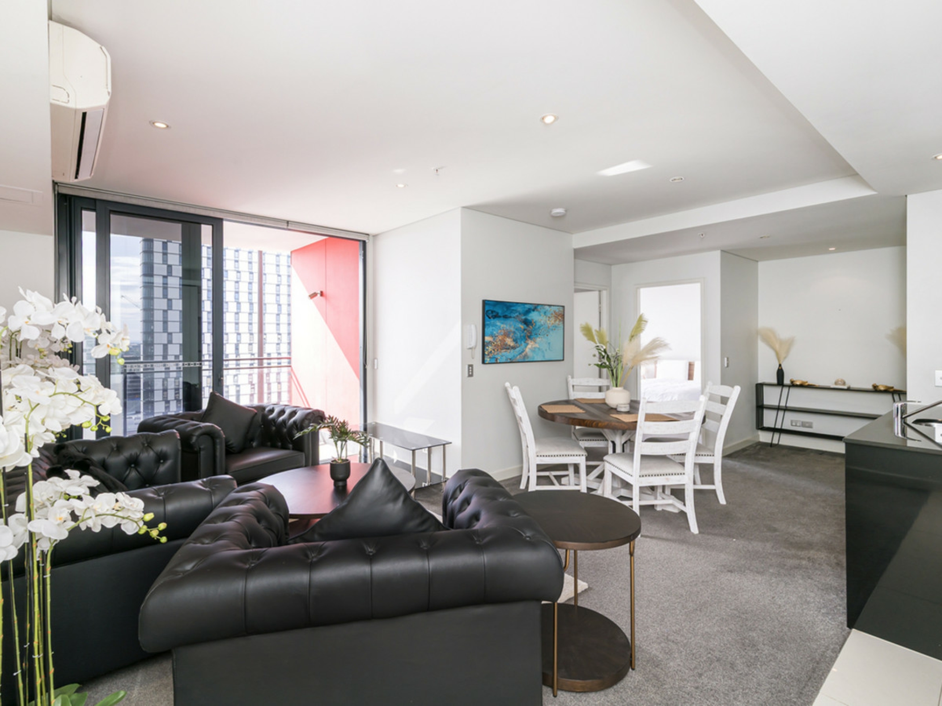 118/101 Murray Street Perth WA - Property Details - LJ Hooker