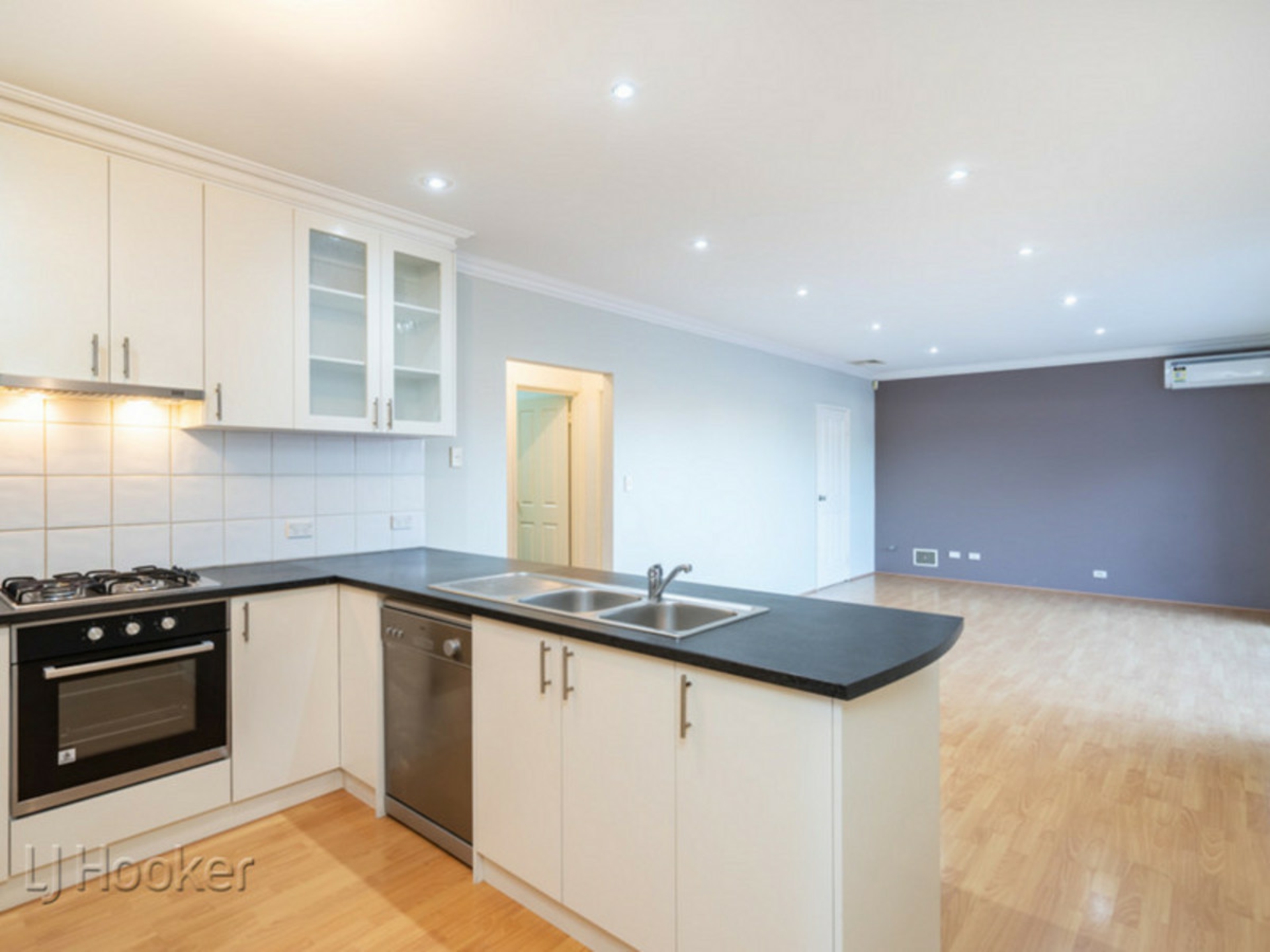35A Nollamara Avenue Nollamara WA - Property Details - LJ Hooker