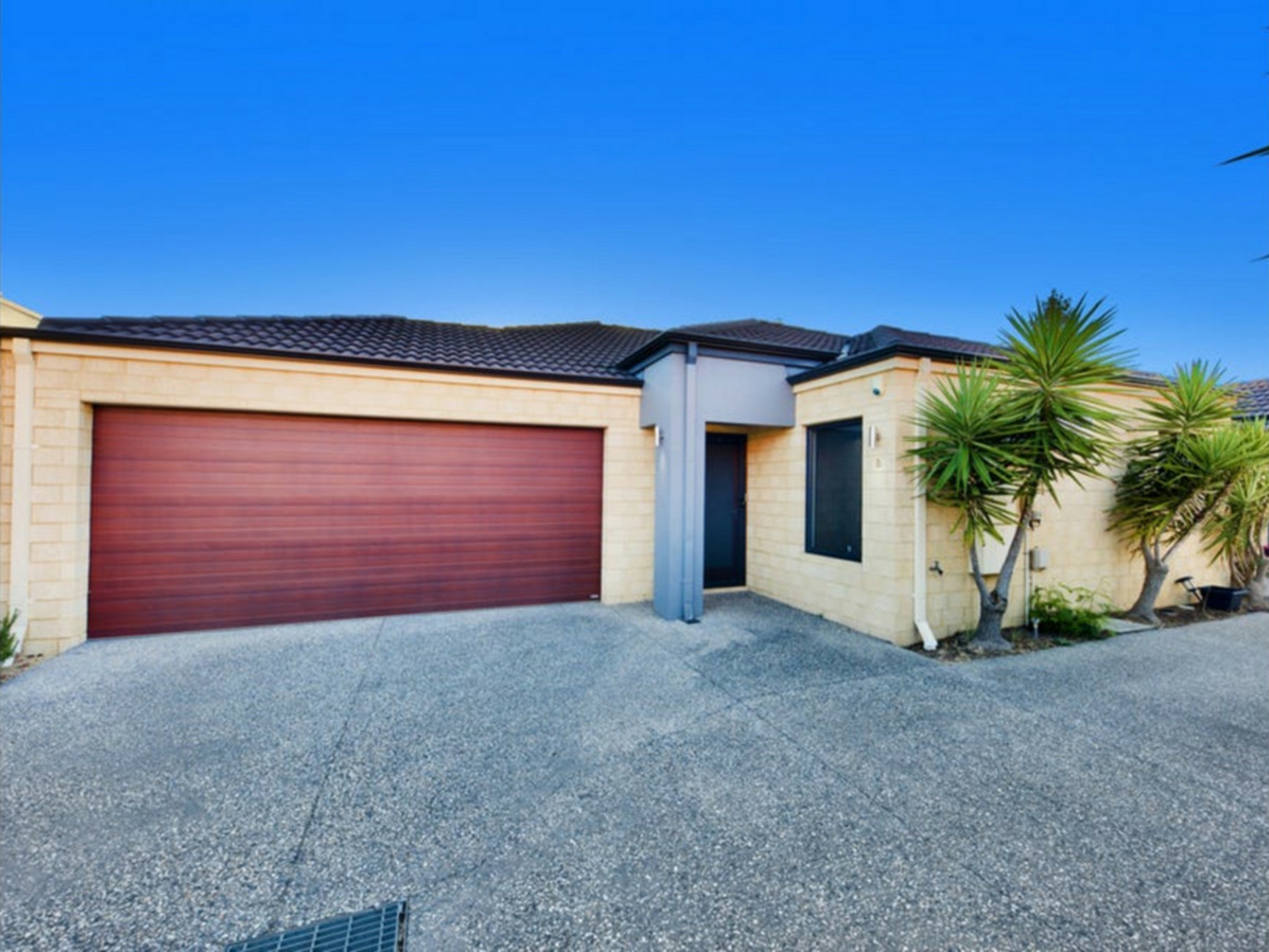 13B Woodchester Road Nollamara WA - Property Details - LJ Hooker